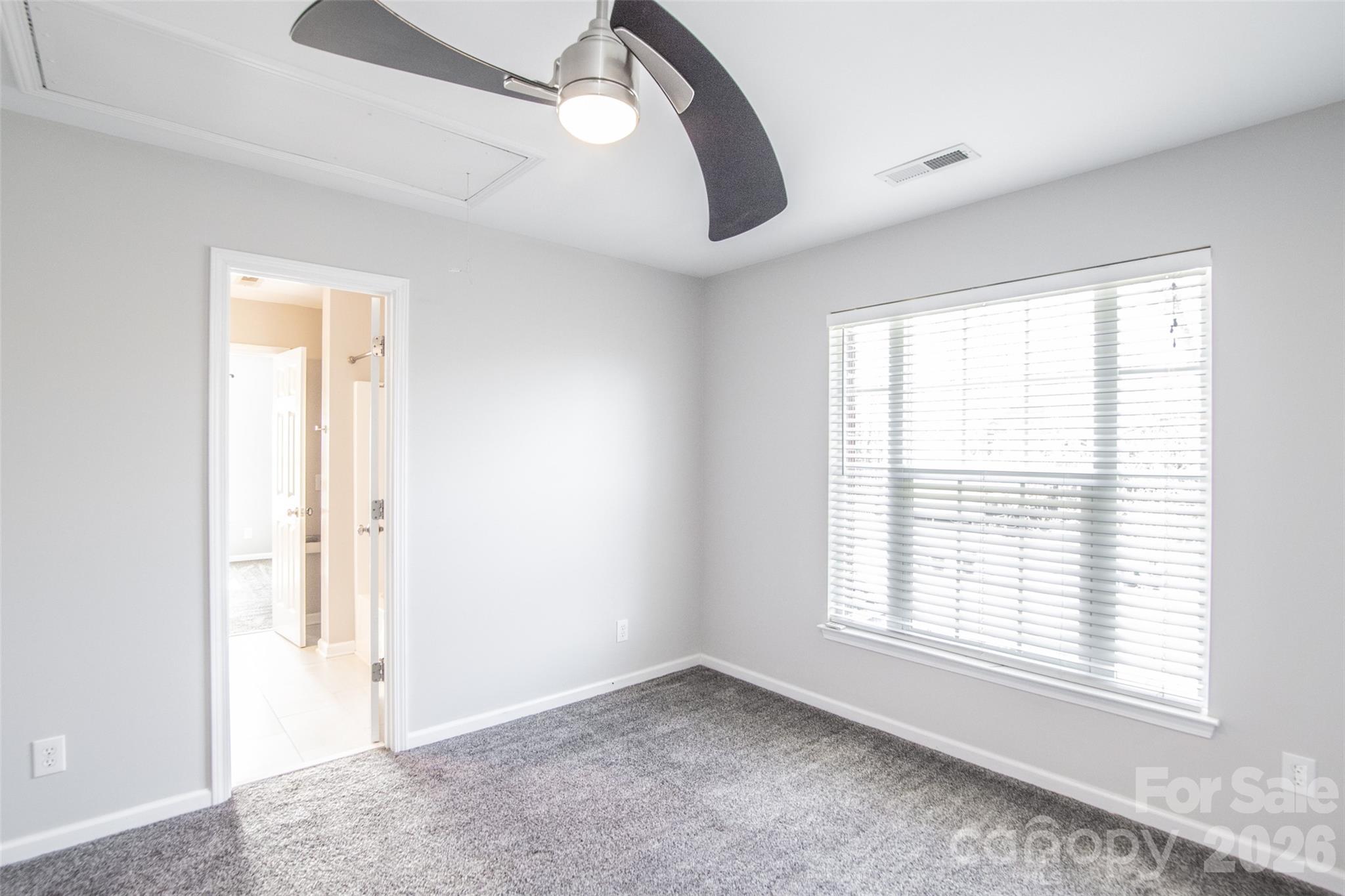 203 Elven Court, Waxhaw, NC - photo 22 of 43
