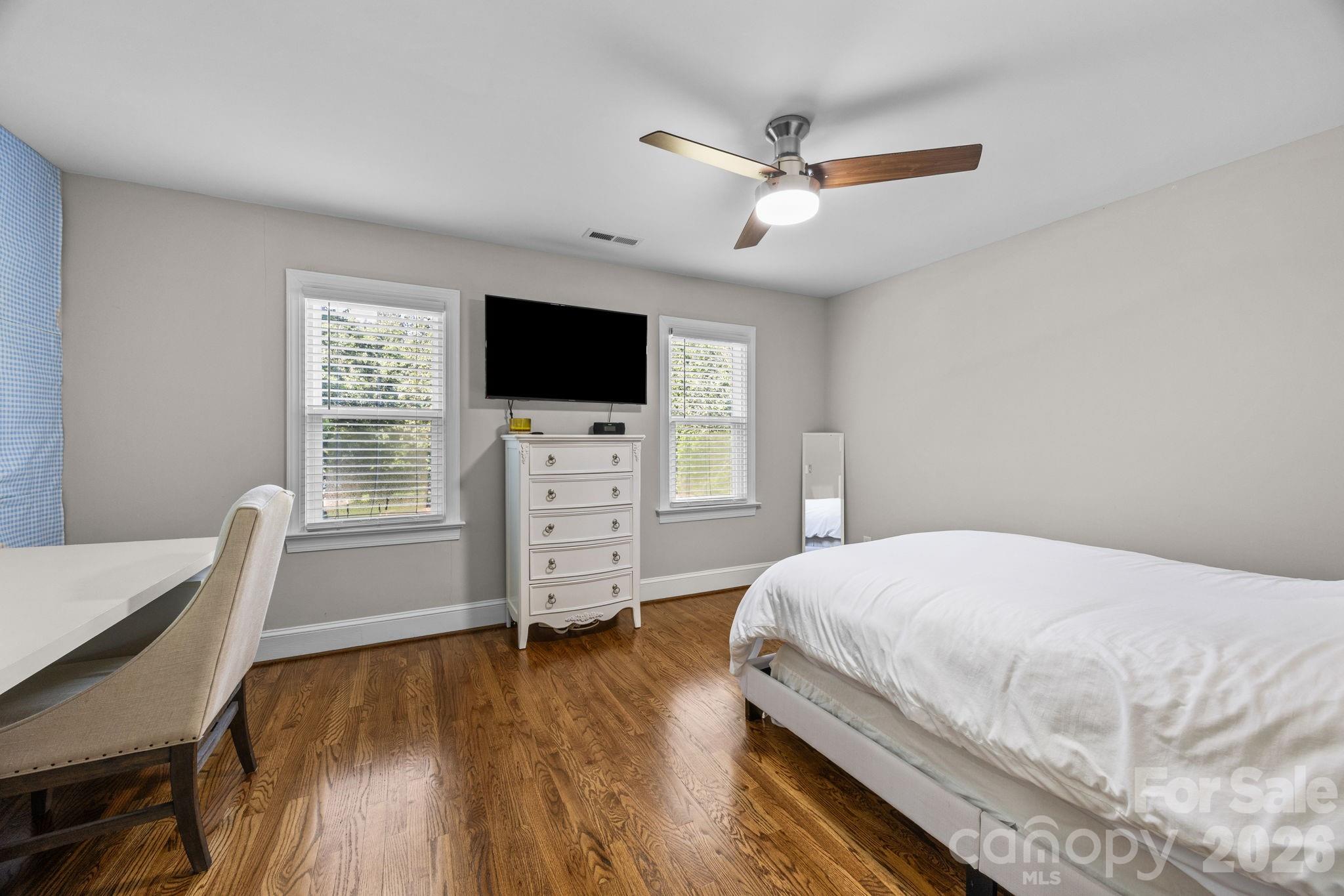 908 Woodhurst Drive, Wesley Chapel, NC - photo 27 of 49