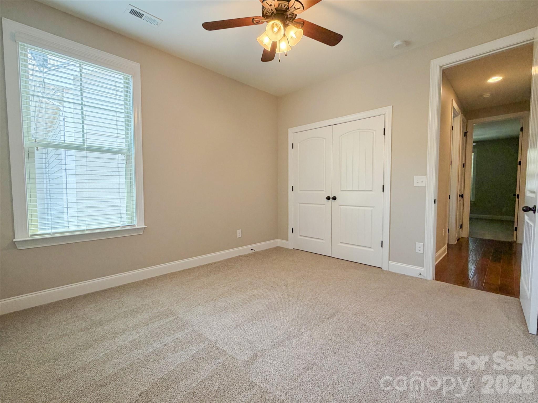 Home for sale at 10403 Drake Hill Drive, Huntersville, NC — photo 11 of 38