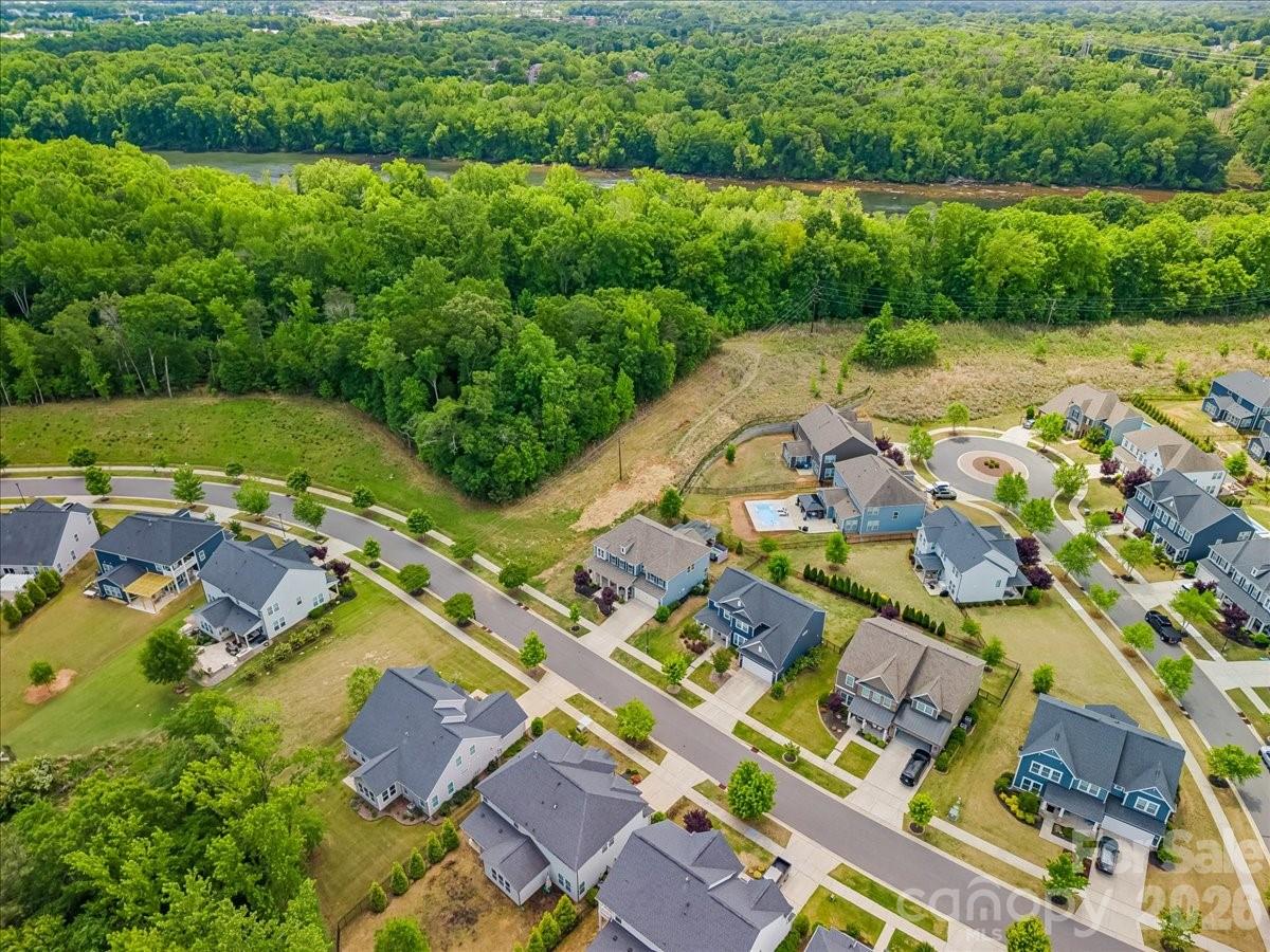 1135 Weir Court, Fort Mill, SC - photo 41 of 46