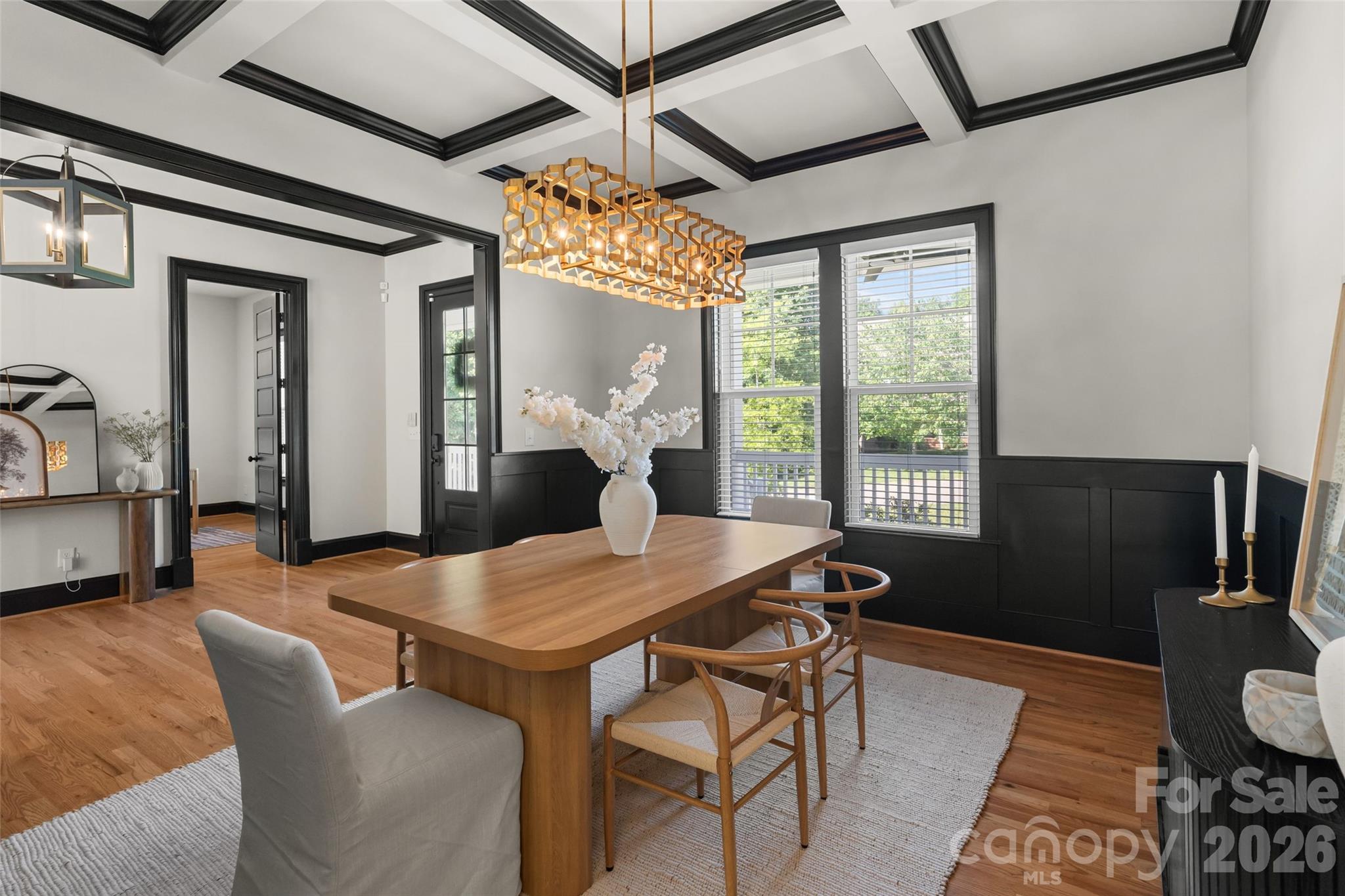 144 Walking Horse Trail, Davidson, NC - photo 7 of 48
