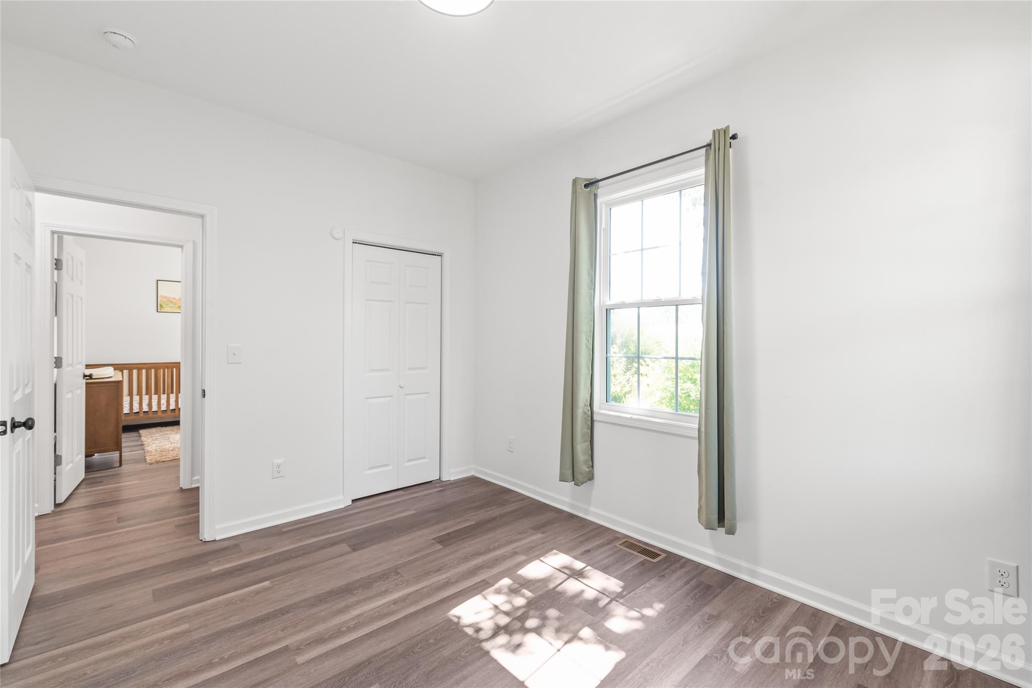 116 Damon Drive, Shelby, NC - photo 25 of 43