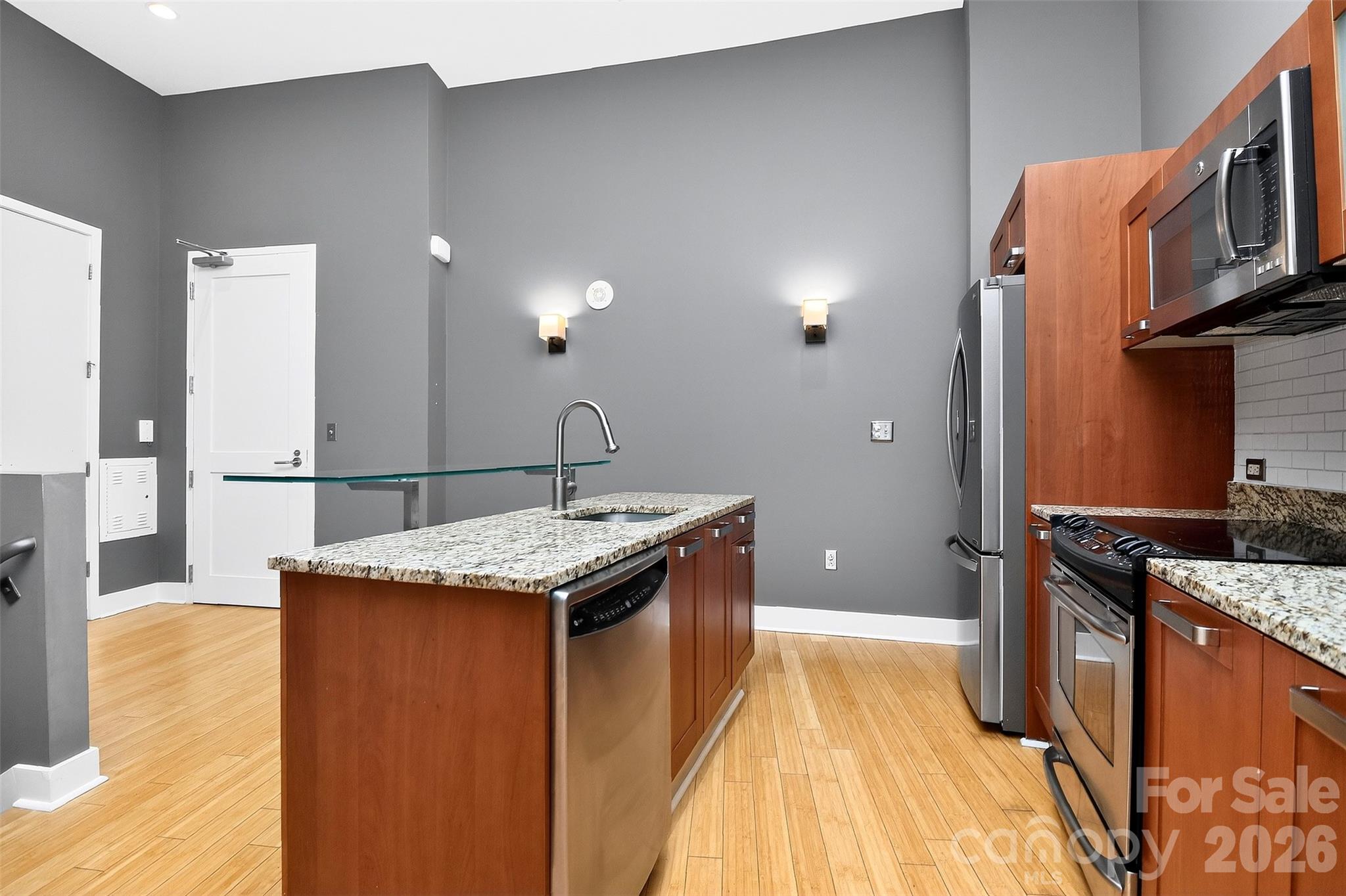 Photo 16 of 1133 Metropolitan Avenue615, Charlotte, NC