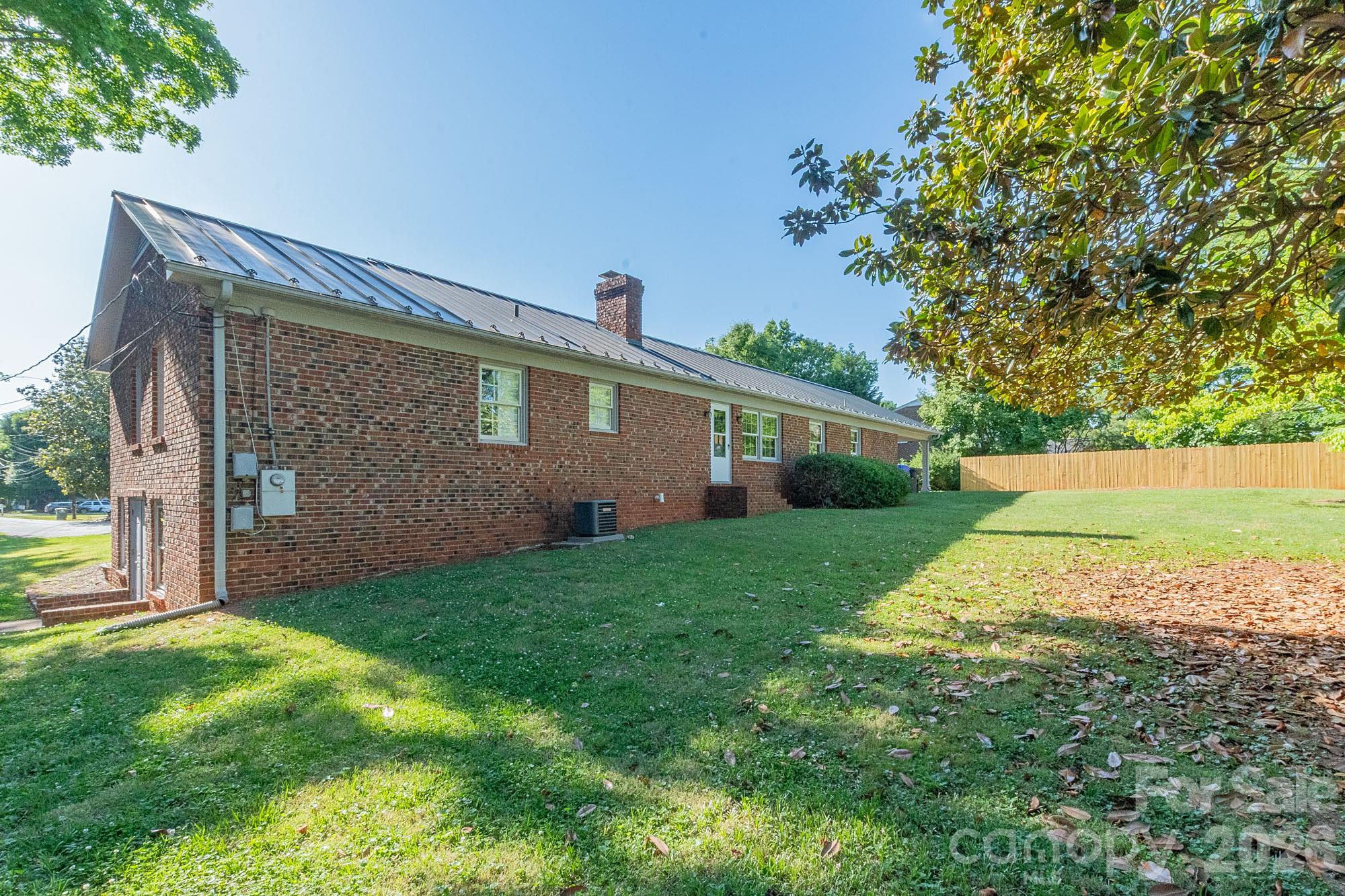 905 Kildee Drive, Lexington, NC - photo 27 of 29