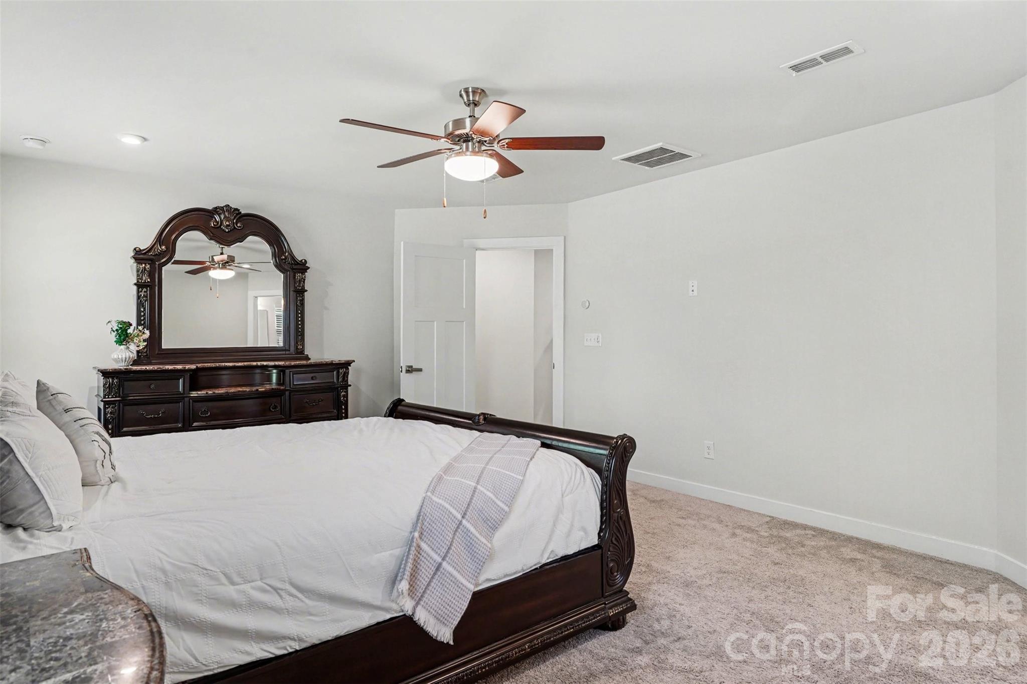 Photo 21 of 10190 Black Locust Lane383, Charlotte, NC