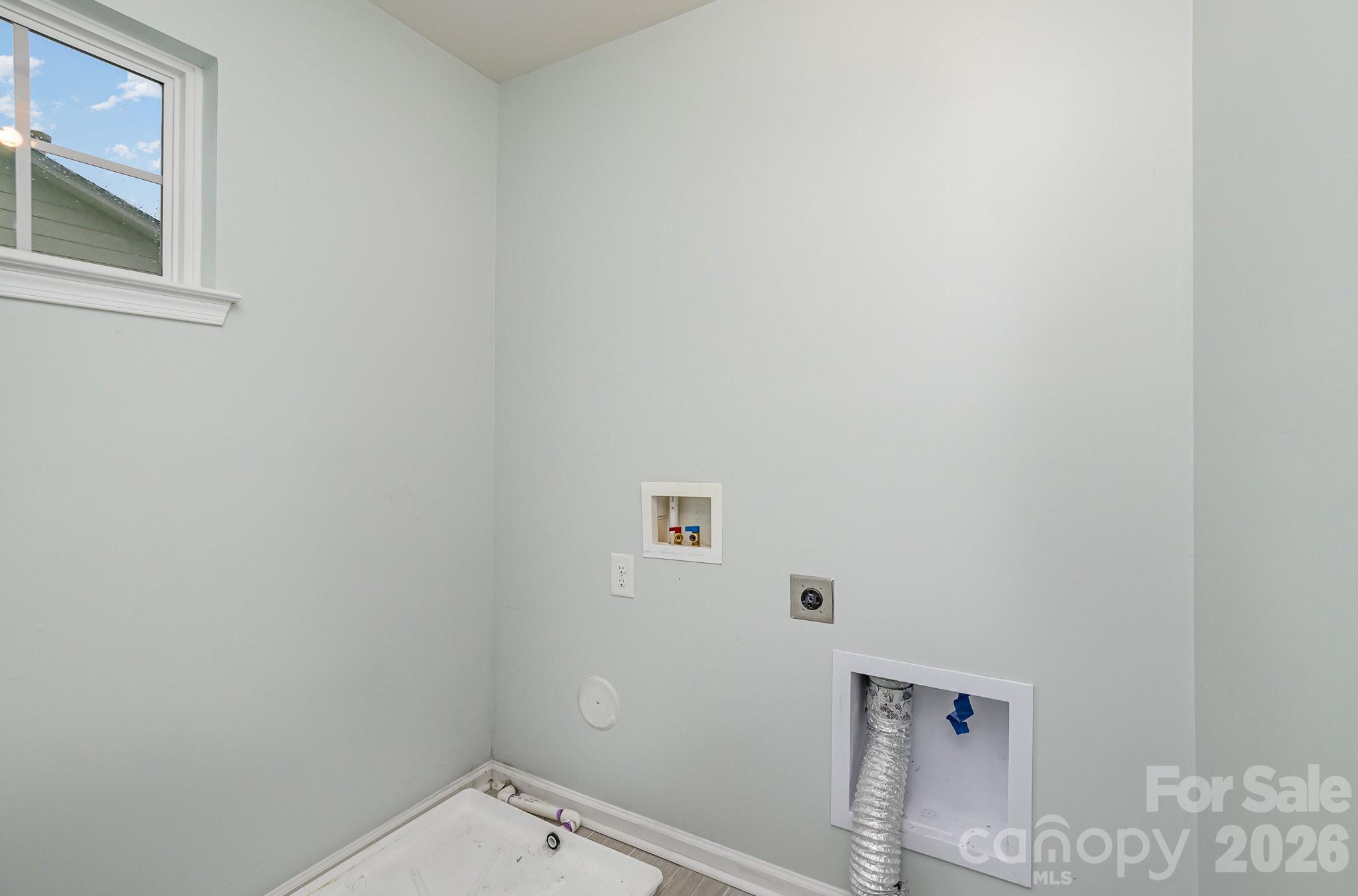 121 Inlet Point Drive, Tega Cay, SC - photo 24 of 25