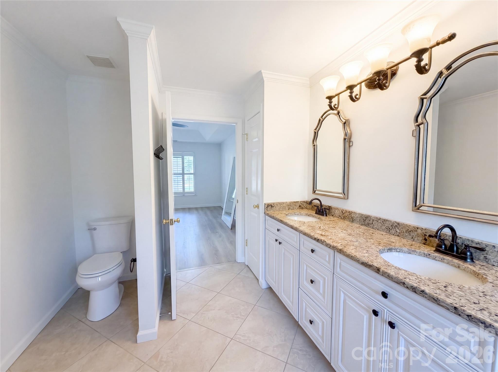 15130 Stonegreen Lane, Huntersville, NC - photo 16 of 20