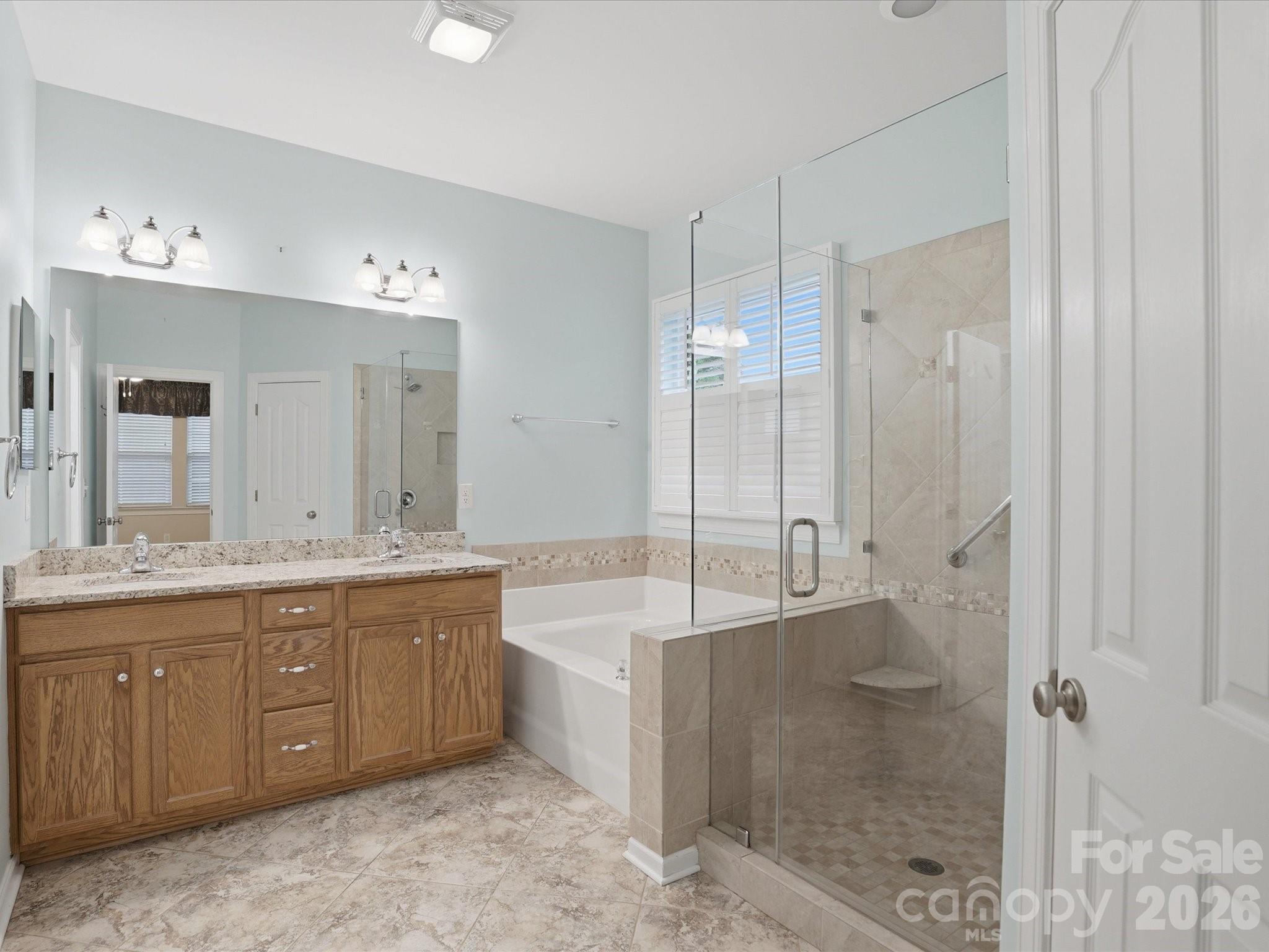 2027 Fripp Lane, Indian Trail, NC - photo 28 of 48