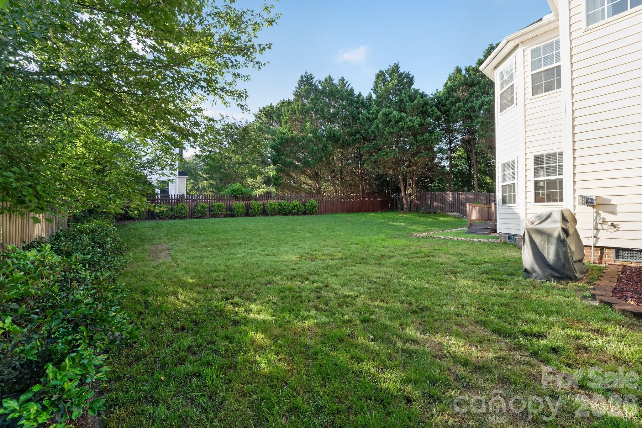 Photo 34 of 10513 Orchid Hill Lane, Charlotte, NC