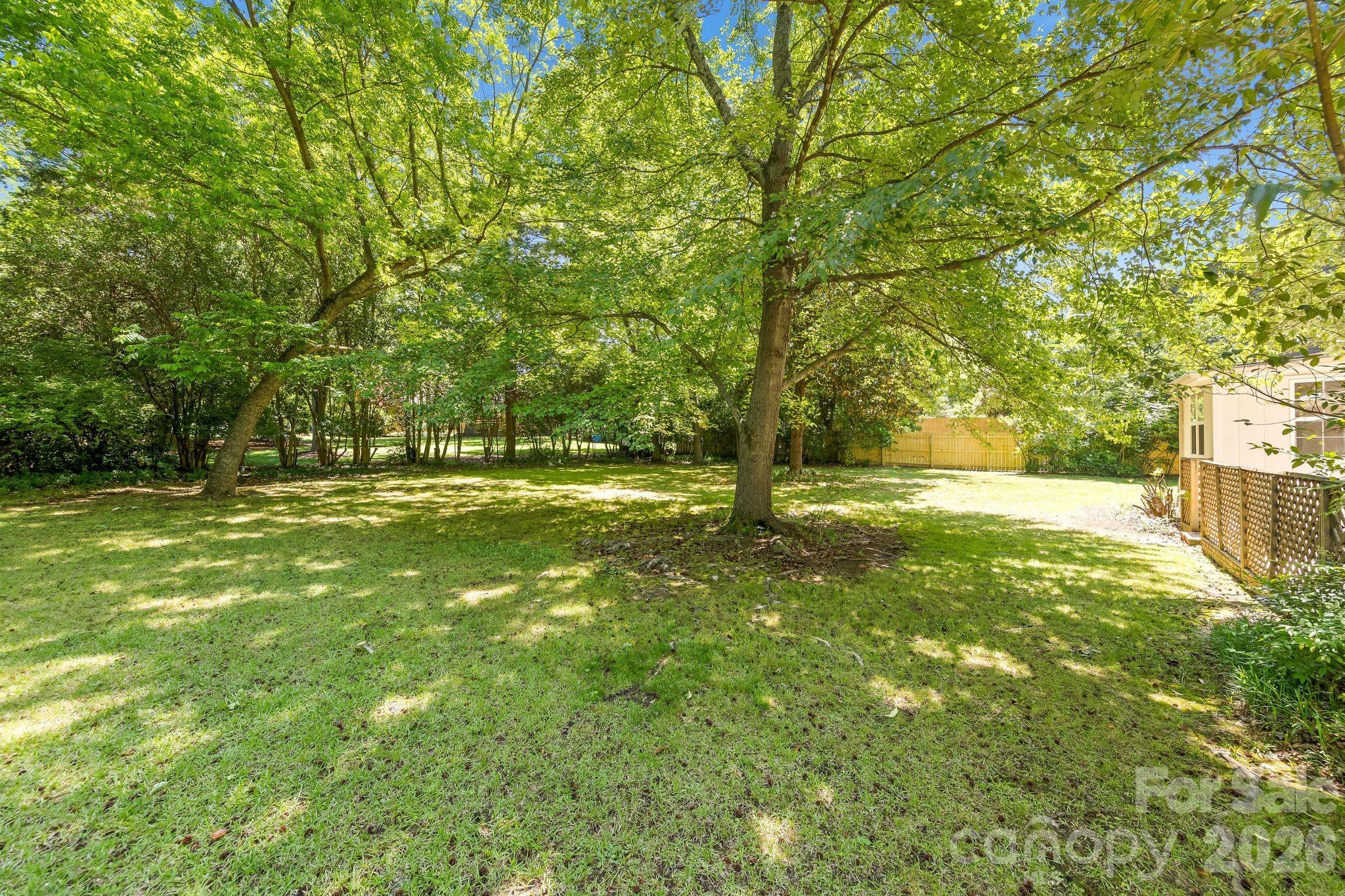 Photo 35 of 3137 Frederick Place, Charlotte, NC