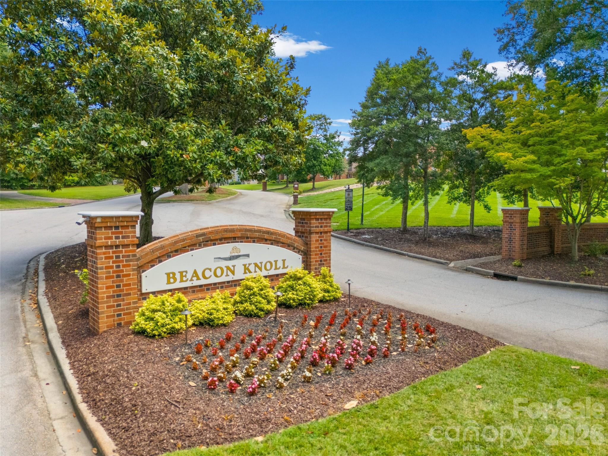 Photo 41 of 636 Landsdowne Court, Fort Mill, SC