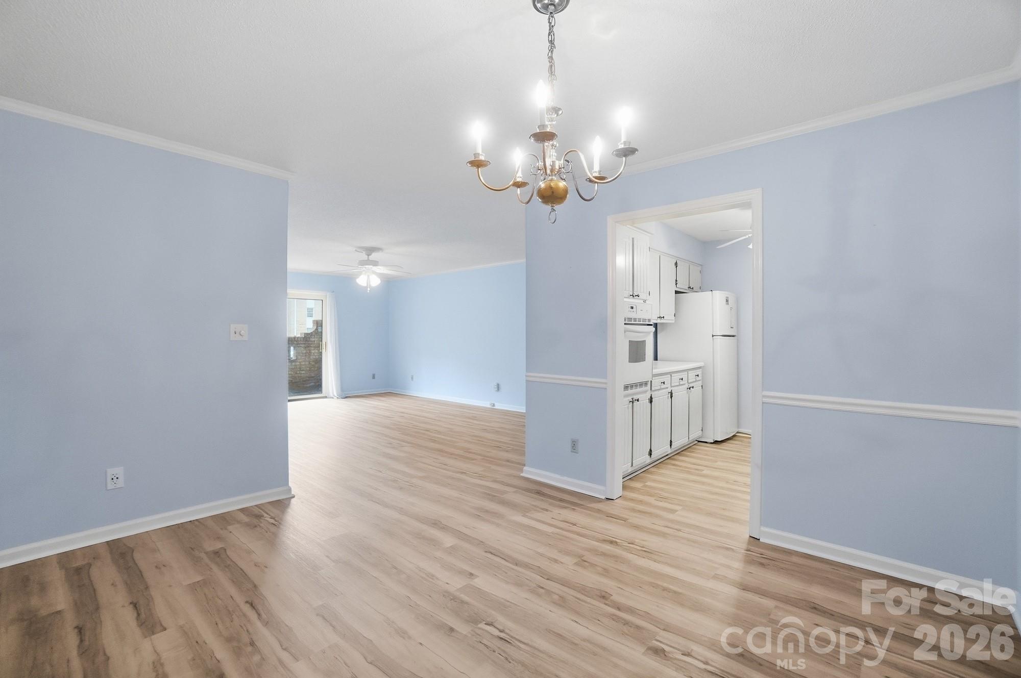 Photo 10 of 4754 Hedgemore DriveN, Charlotte, NC