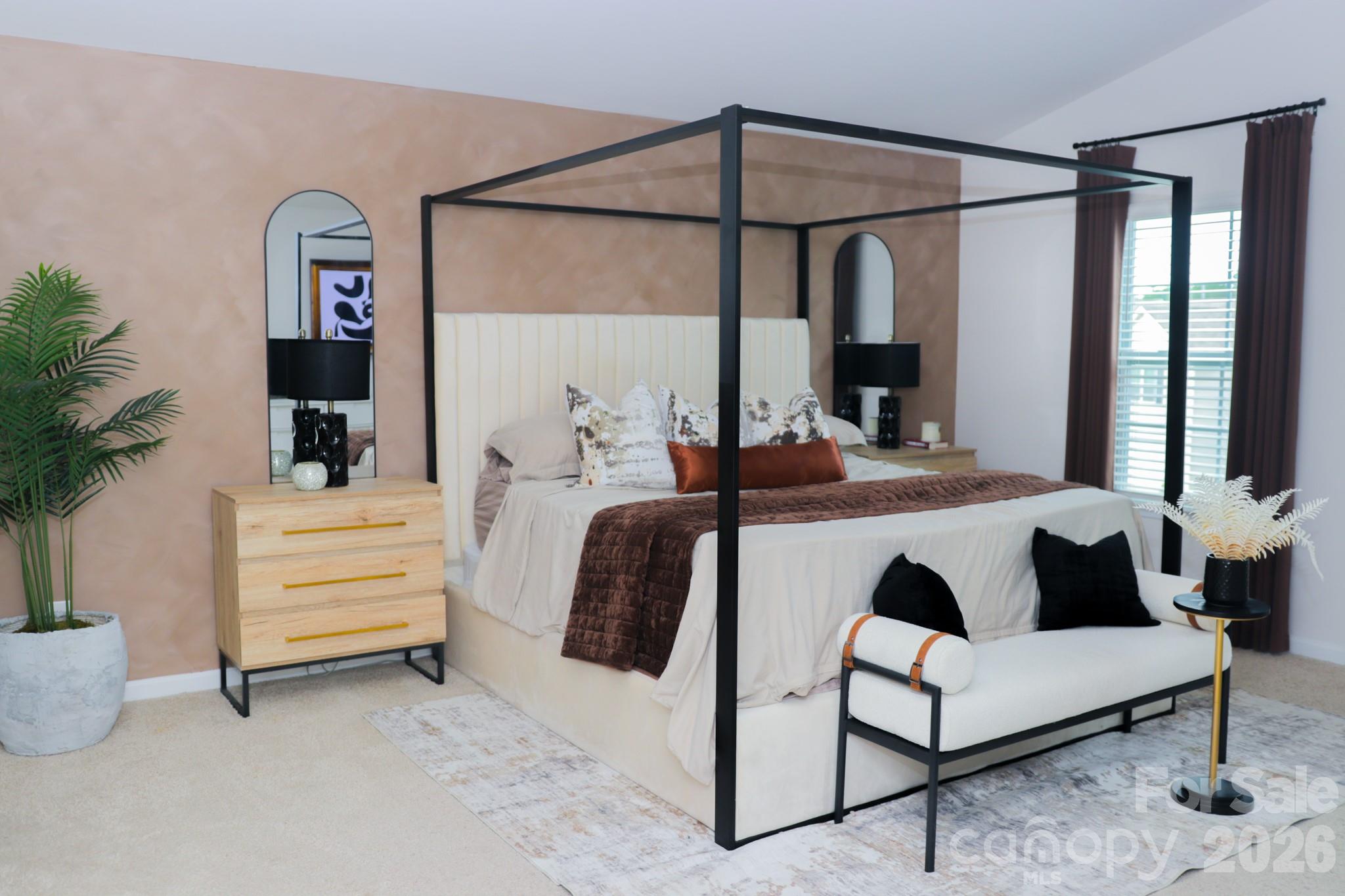 Photo 15 of 7121 Finnigan Road, Charlotte, NC