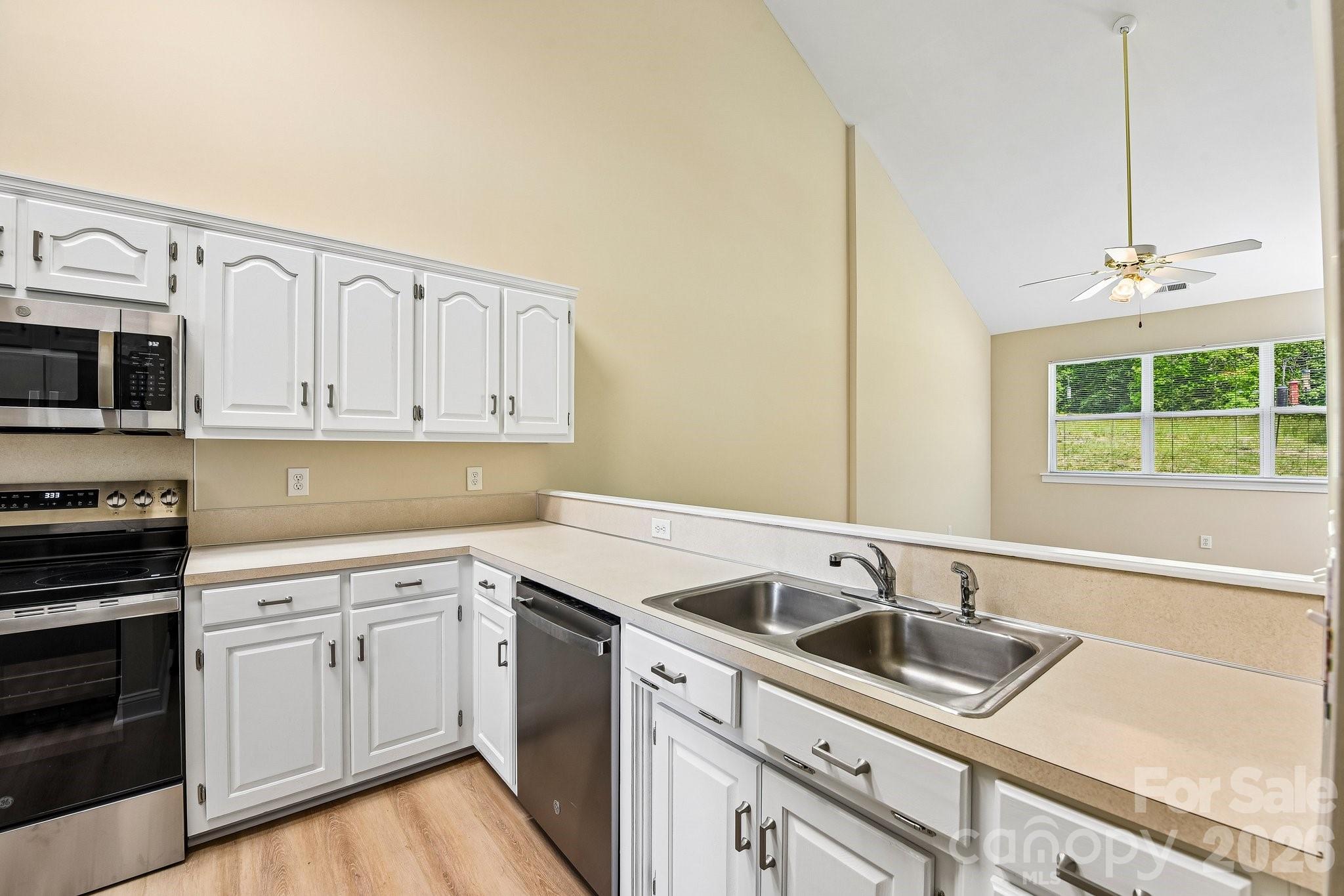 3854 Azalea Trail, Denver, NC - photo 10 of 23