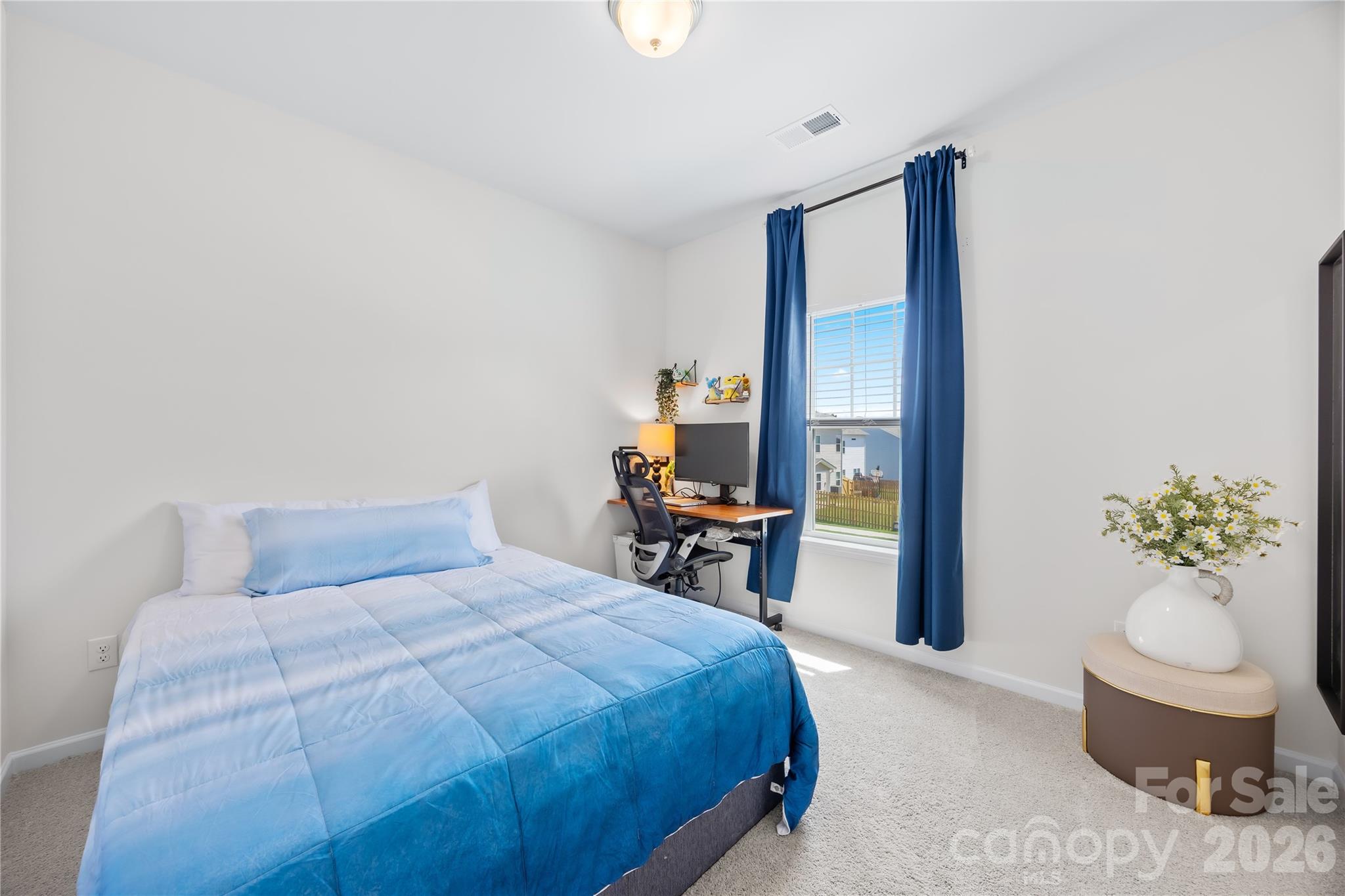 Photo 26 of 8131 Jonagold Lane, Charlotte, NC