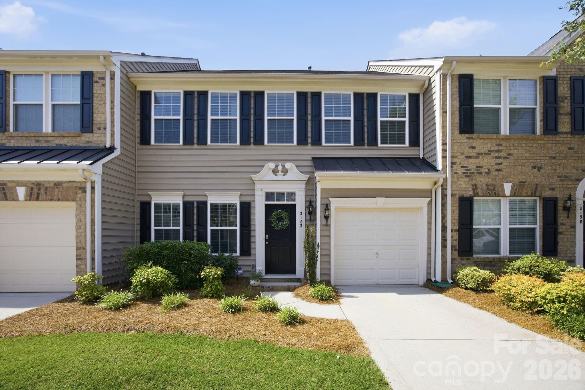 Photo 32 of 2162 Belle Vernon Avenue, Charlotte, NC