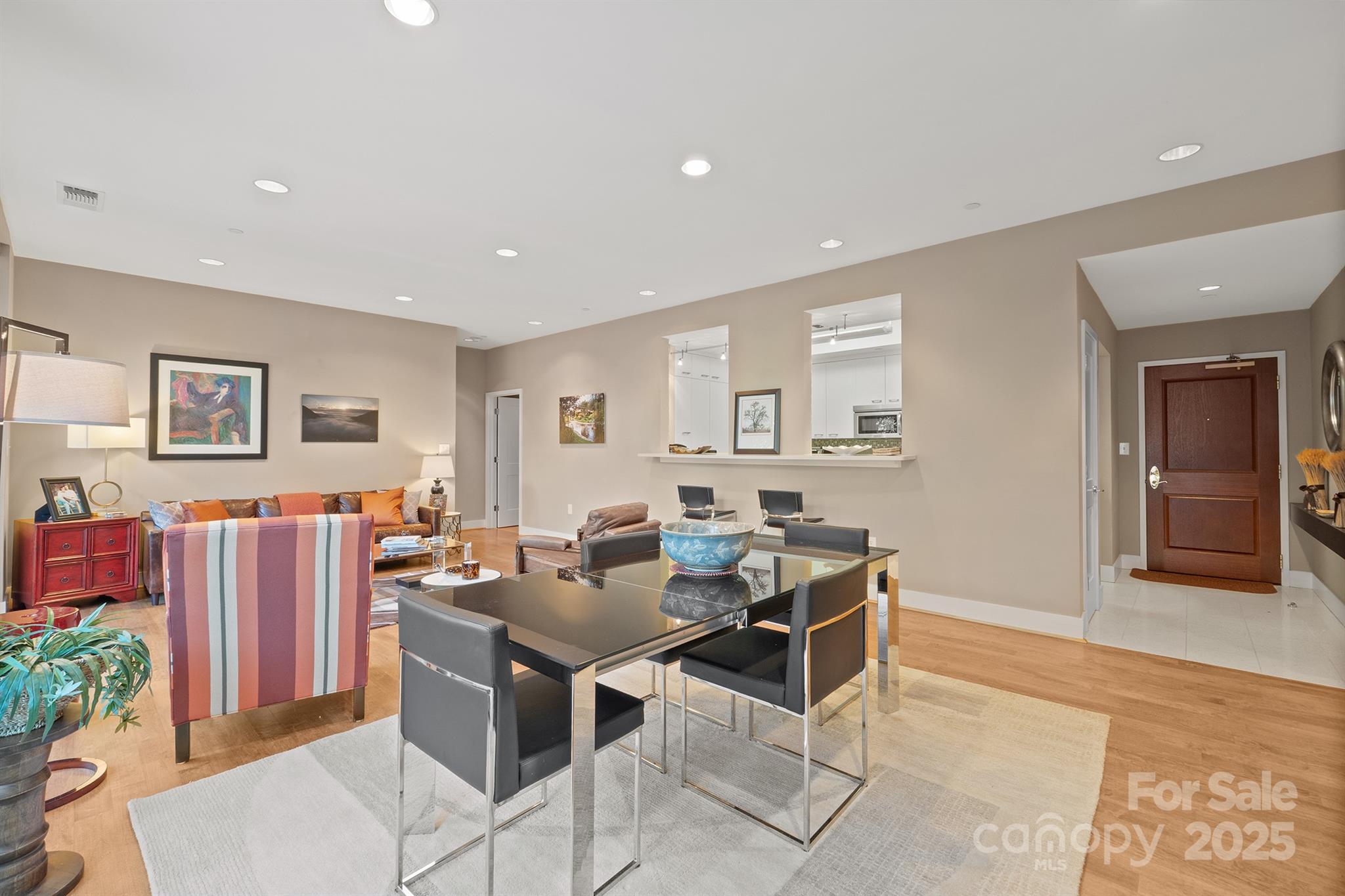Photo 7 of 400 N Church Street420, Charlotte, NC