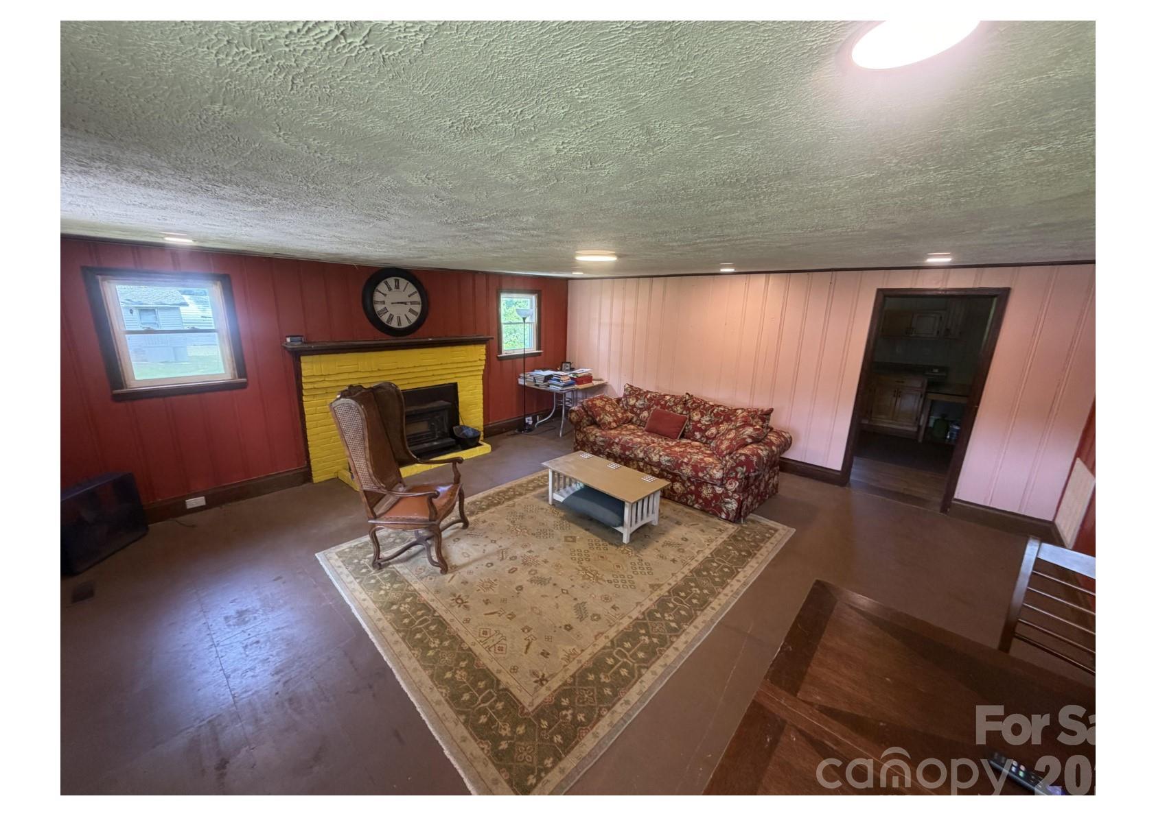 341 Lake Road, Rockingham, NC - photo 13 of 26