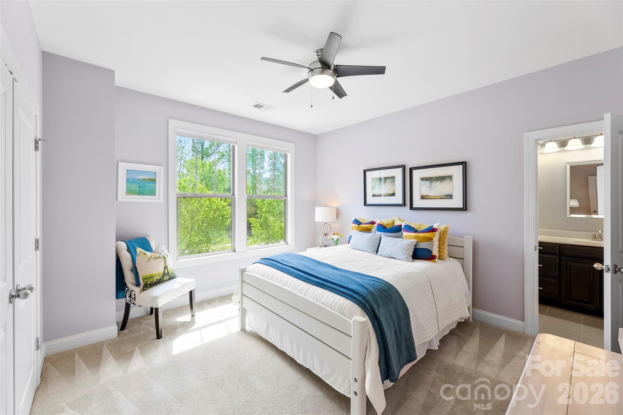 Photo 19 of 220 Kingsdown Avenue, Charlotte, NC