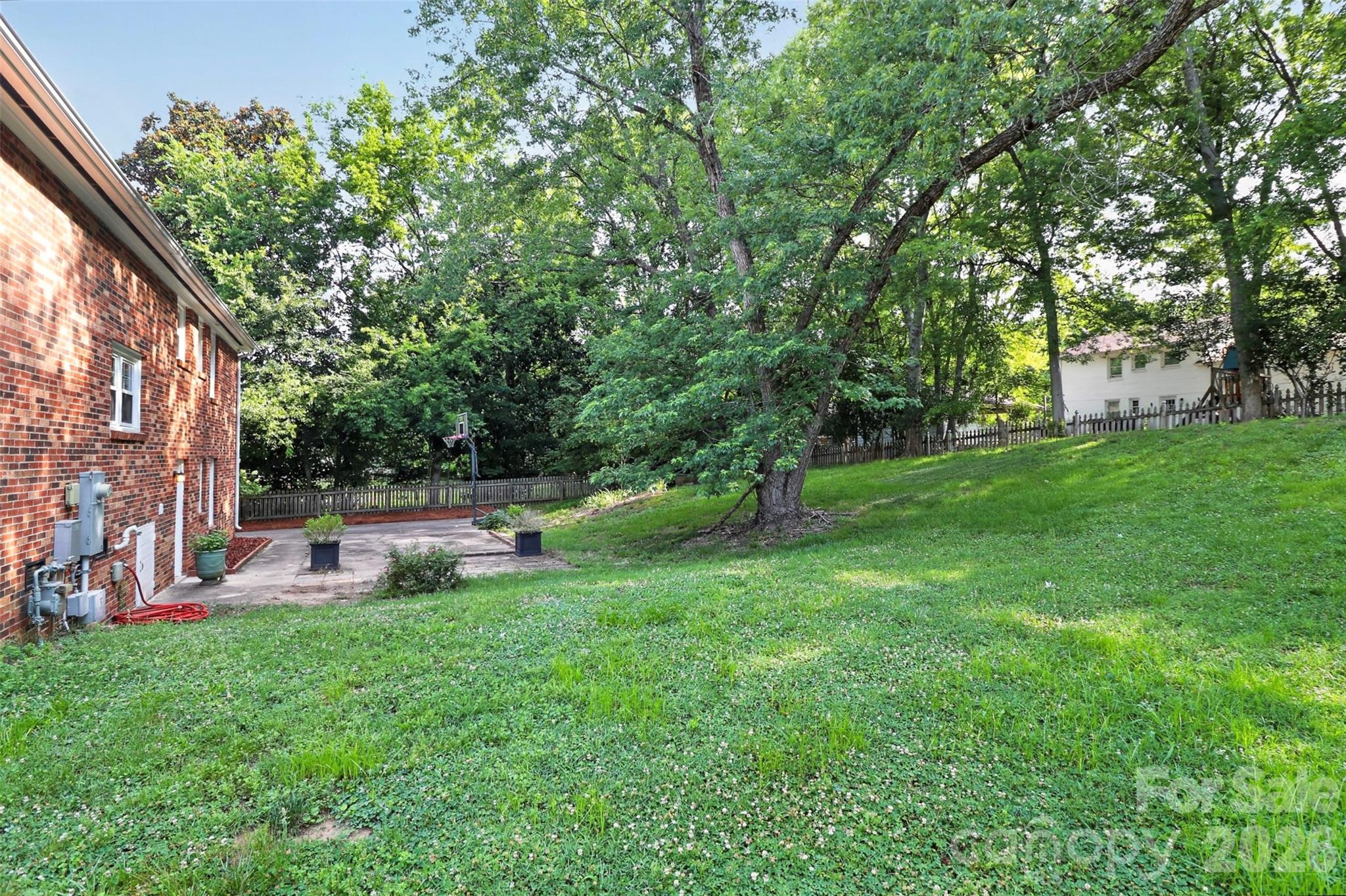 Photo 38 of 6725 Windyrush Road, Charlotte, NC