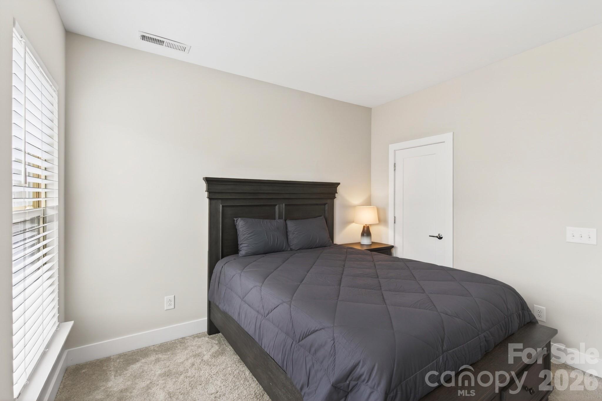 Photo 26 of 15036 New Amsterdam Lane, Charlotte, NC