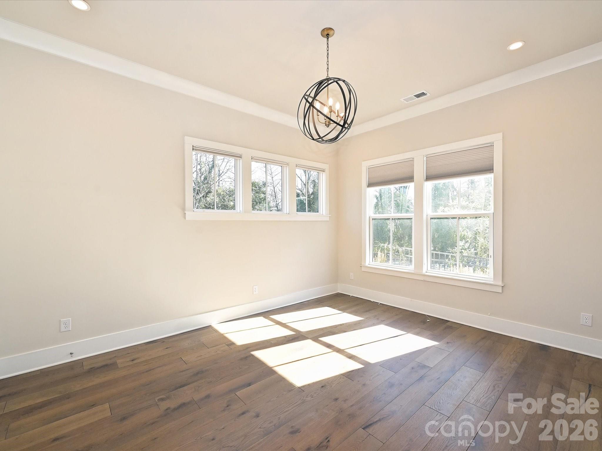 2428 Runnymede Lane, Charlotte, NC - photo 6 of 49