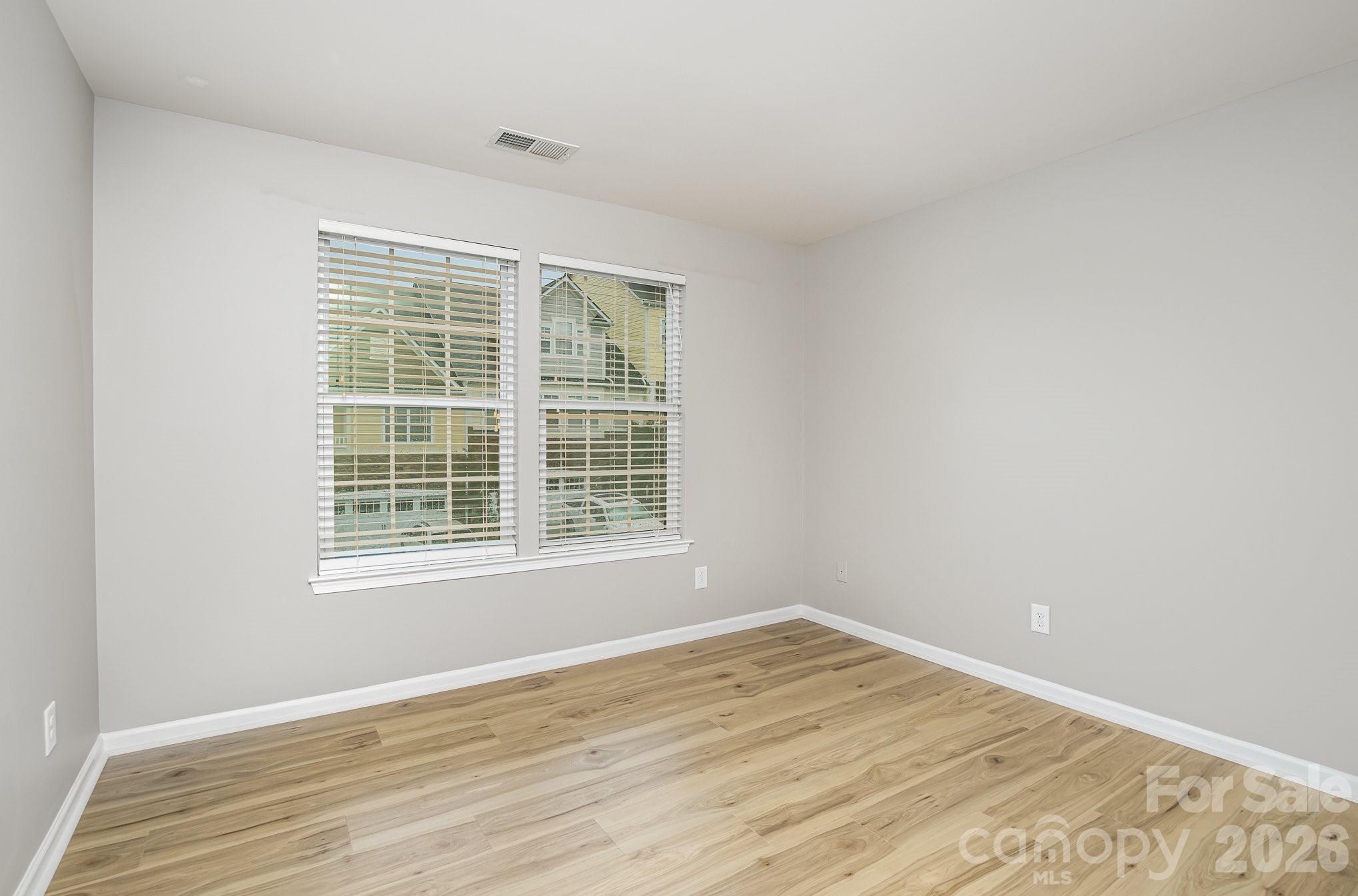 121 Inlet Point Drive, Tega Cay, SC - photo 16 of 25