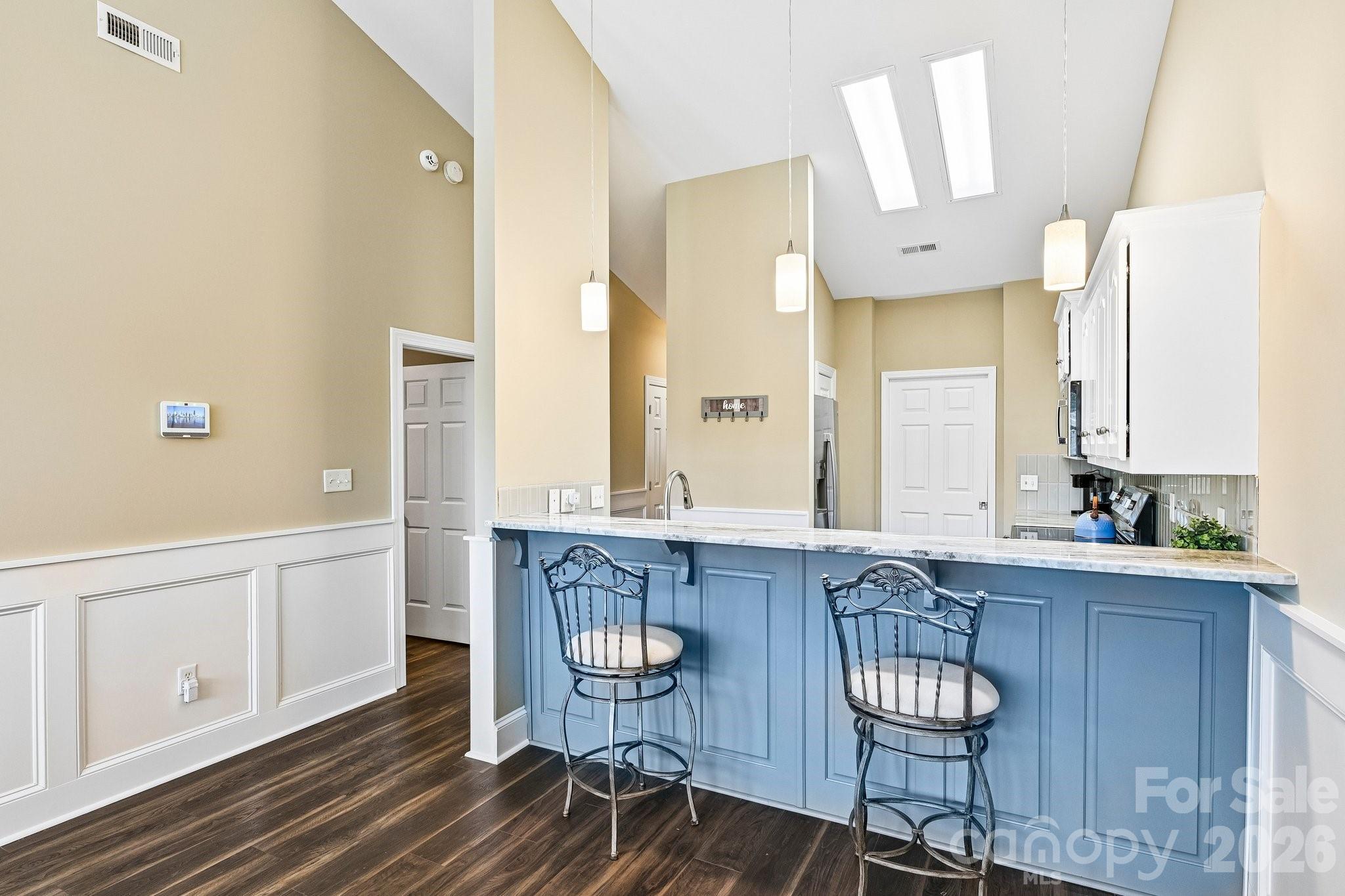 3868 Sage Court, Denver, NC - photo 10 of 35