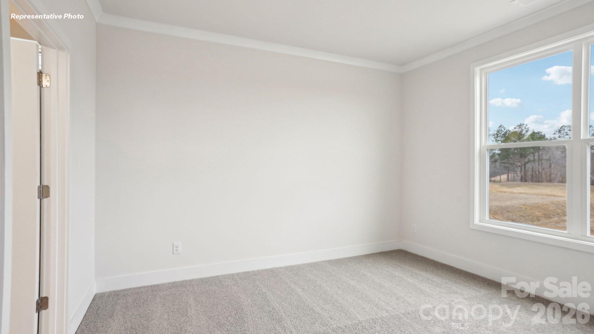 3236 Oberon Street, York, SC - photo 12 of 27