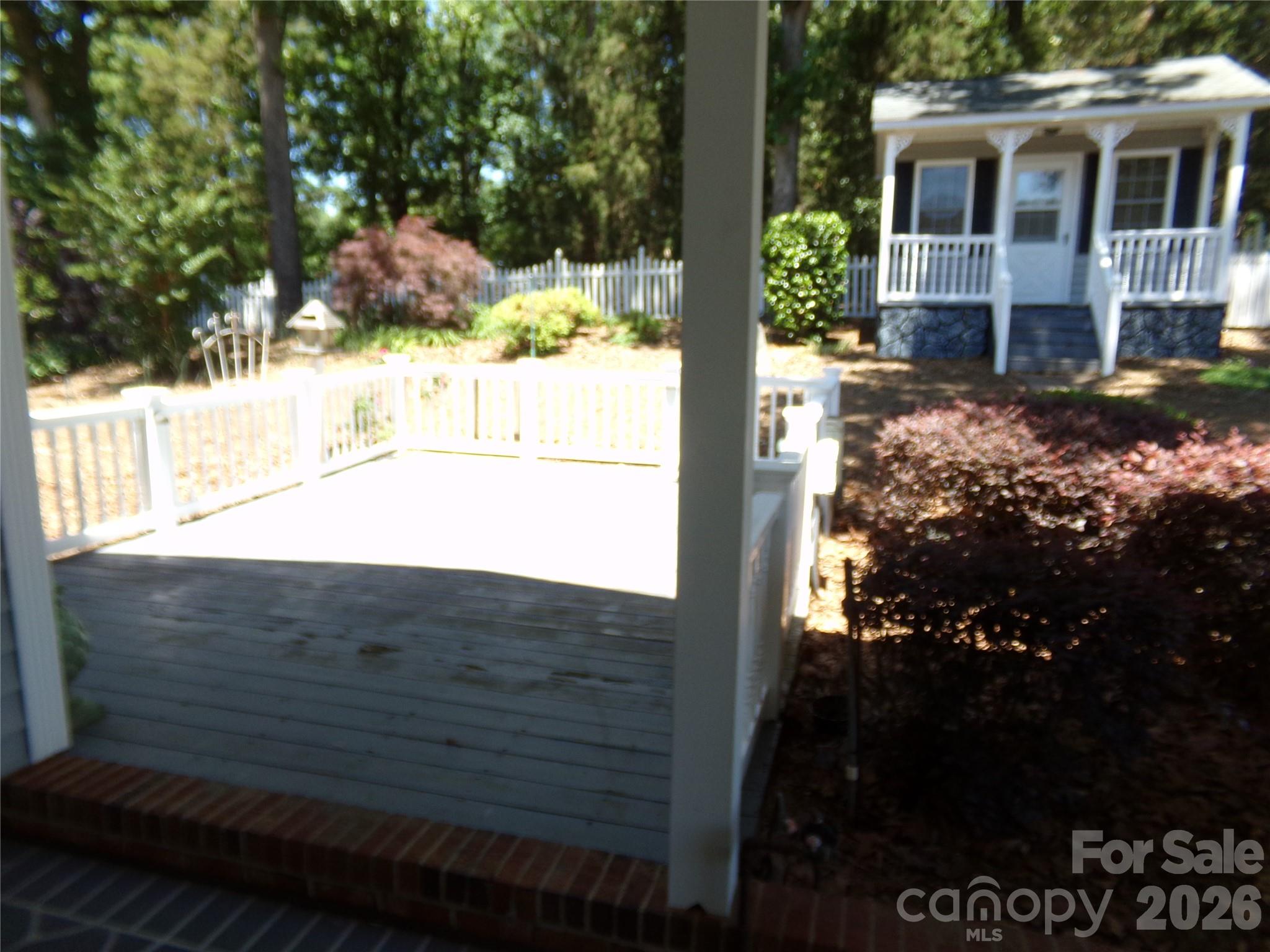 4396 Nc Hwy 200 Highway, Stanfield, NC - photo 10 of 29