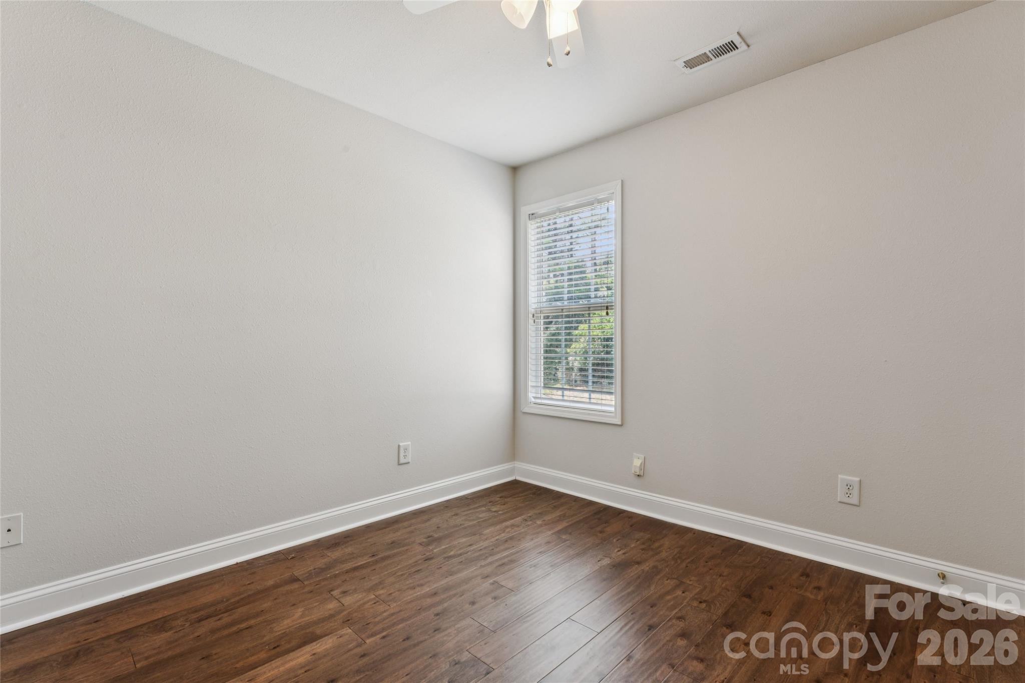 Photo 30 of 1847 Wilburn Park Lane NW, Charlotte, NC