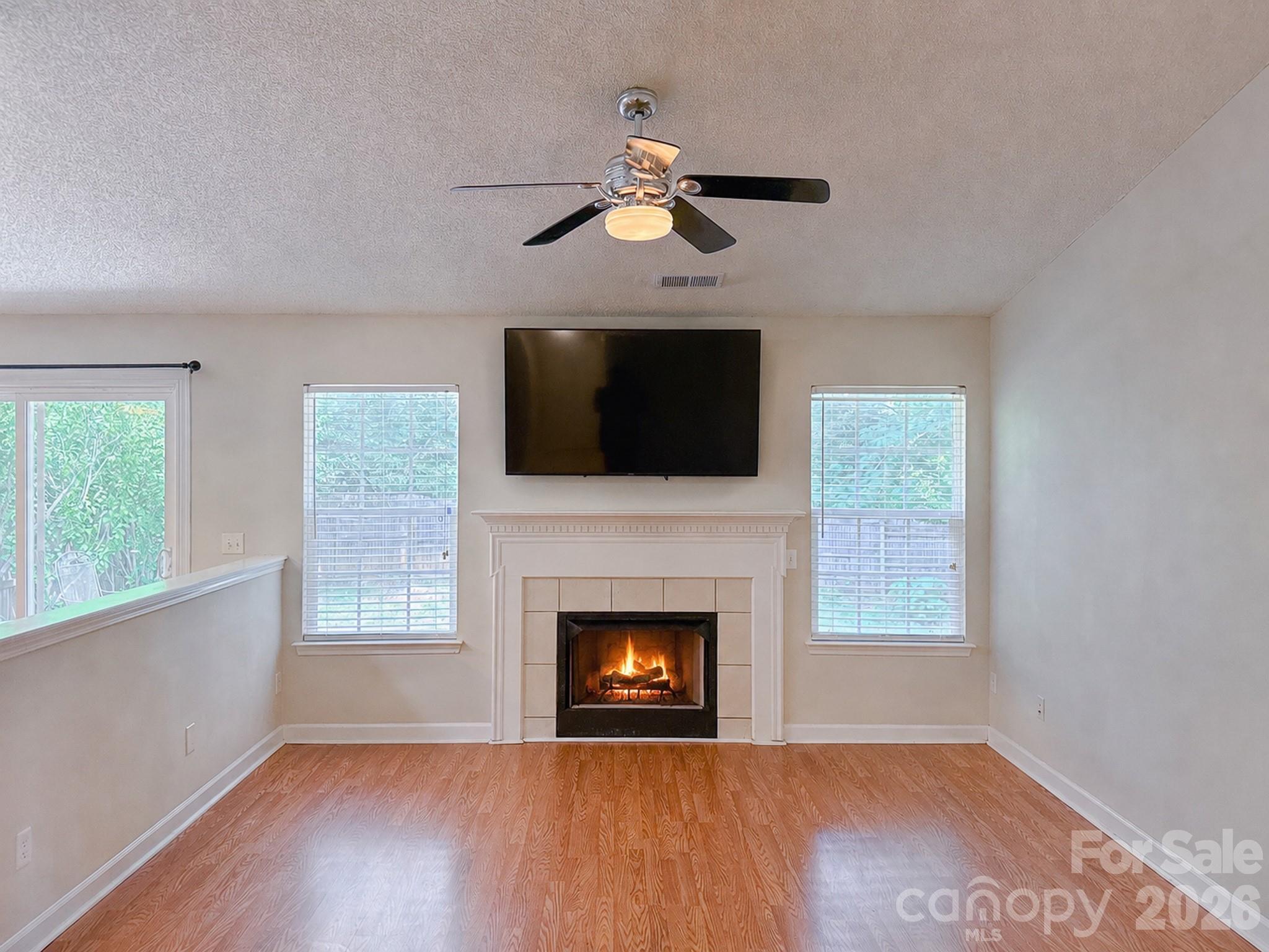 2227 Mancke Drive, Rock Hill, SC - photo 6 of 31