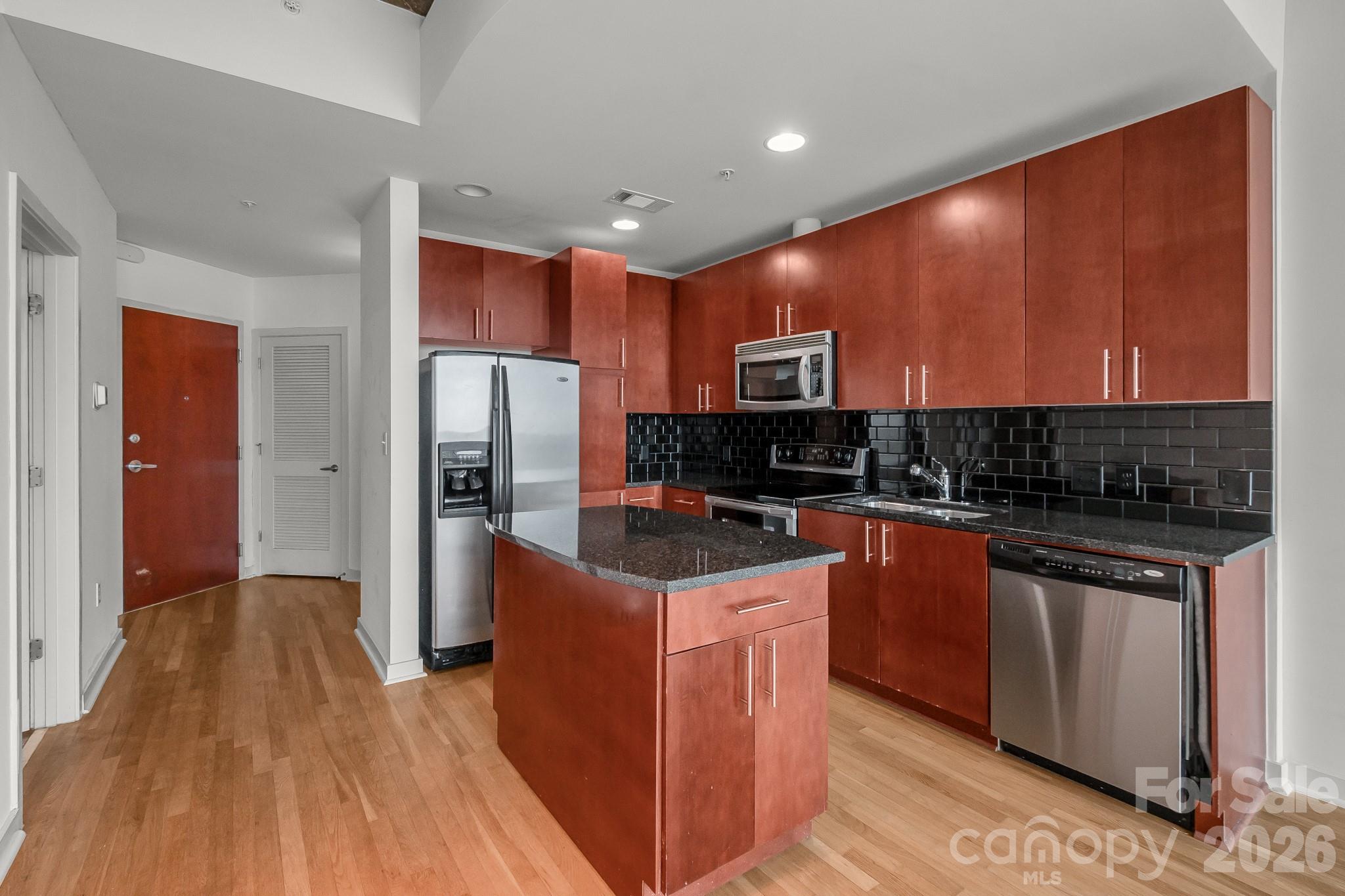 Photo 6 of 210 N Church Street3111, Charlotte, NC