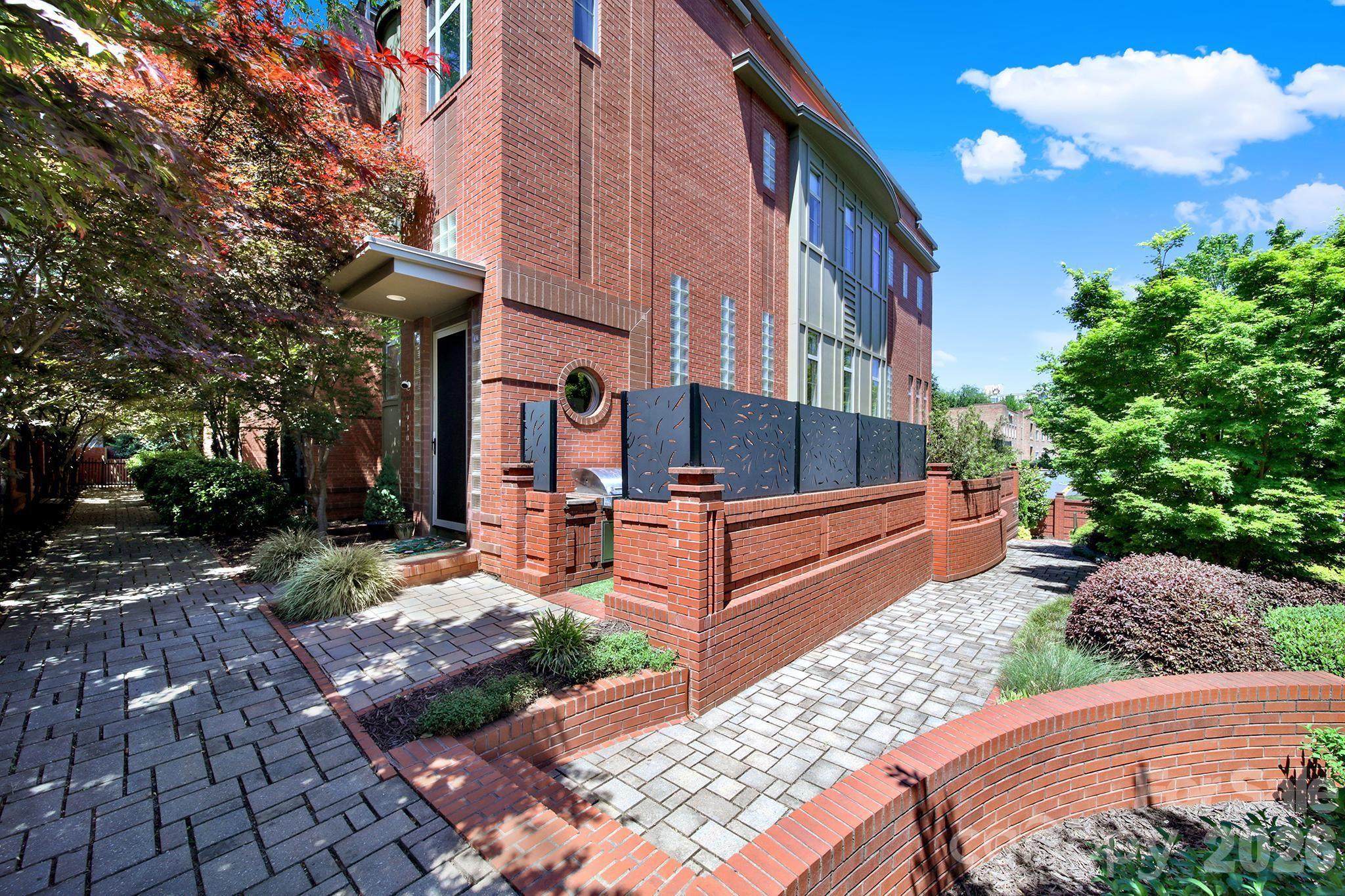 1930 Scott Avenue, Charlotte, NC - photo 2 of 49