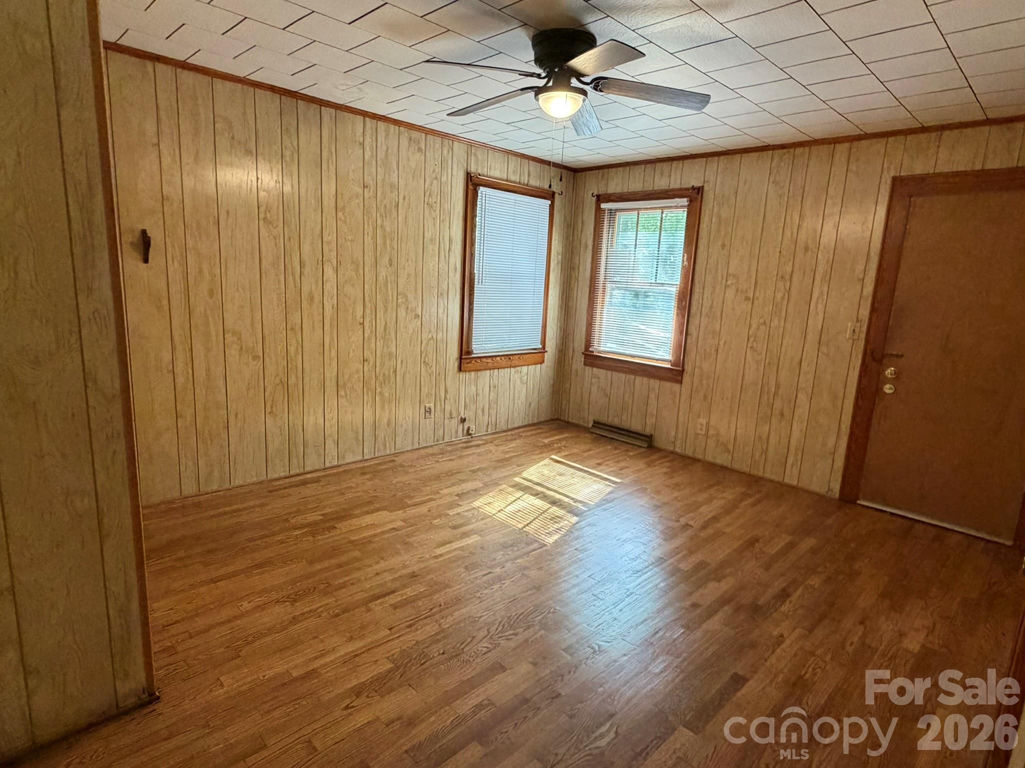 382 Alexis High Shoals Road, Dallas, NC - photo 22 of 44