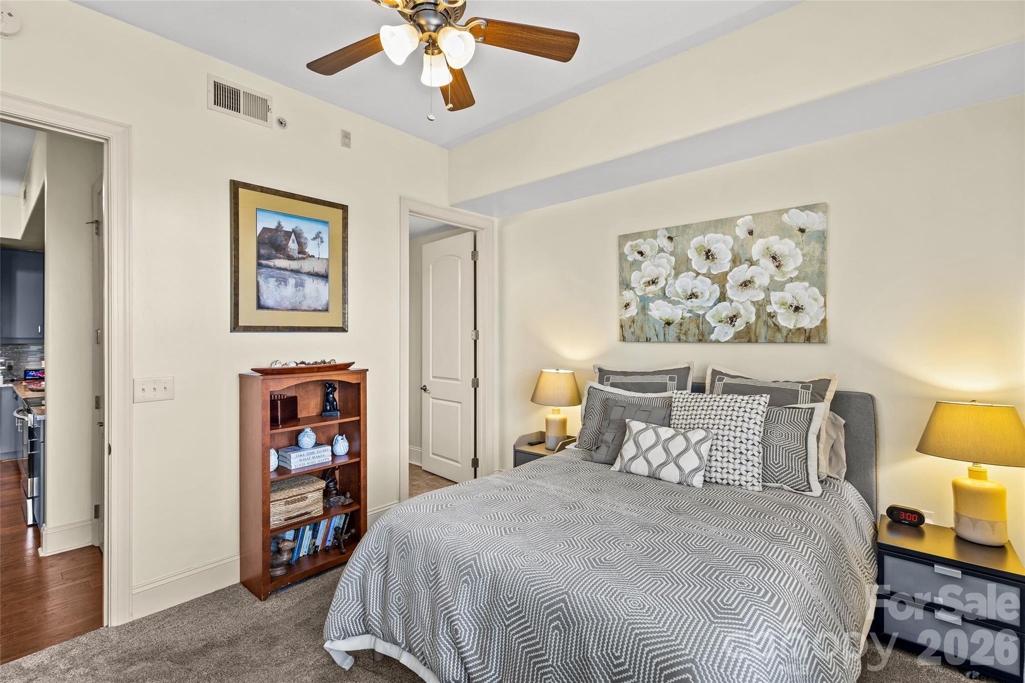 Photo 15 of 4620 Piedmont Row Drive614, Charlotte, NC