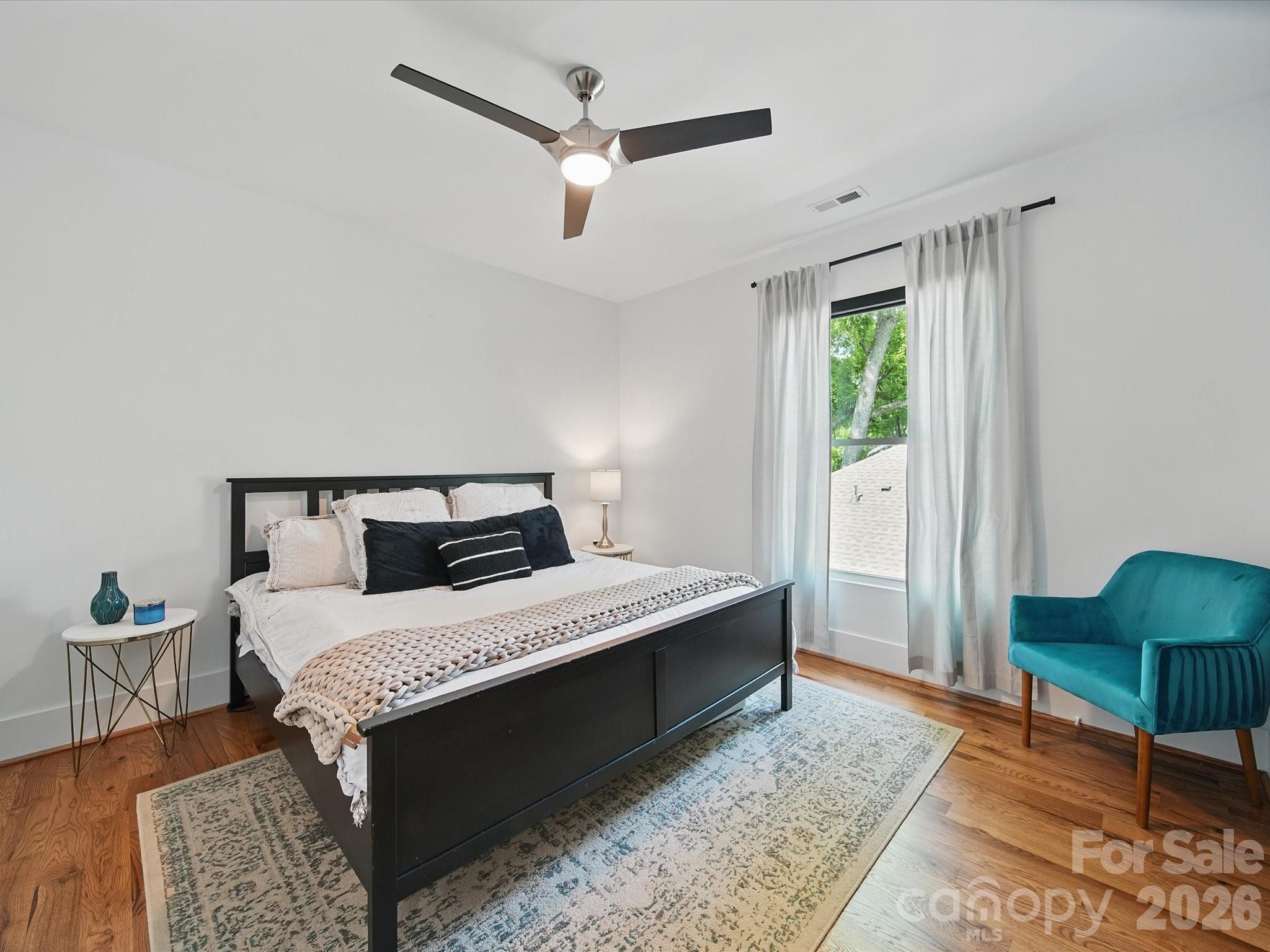 708 Cross Trail Drive, Charlotte, NC - photo 28 of 45