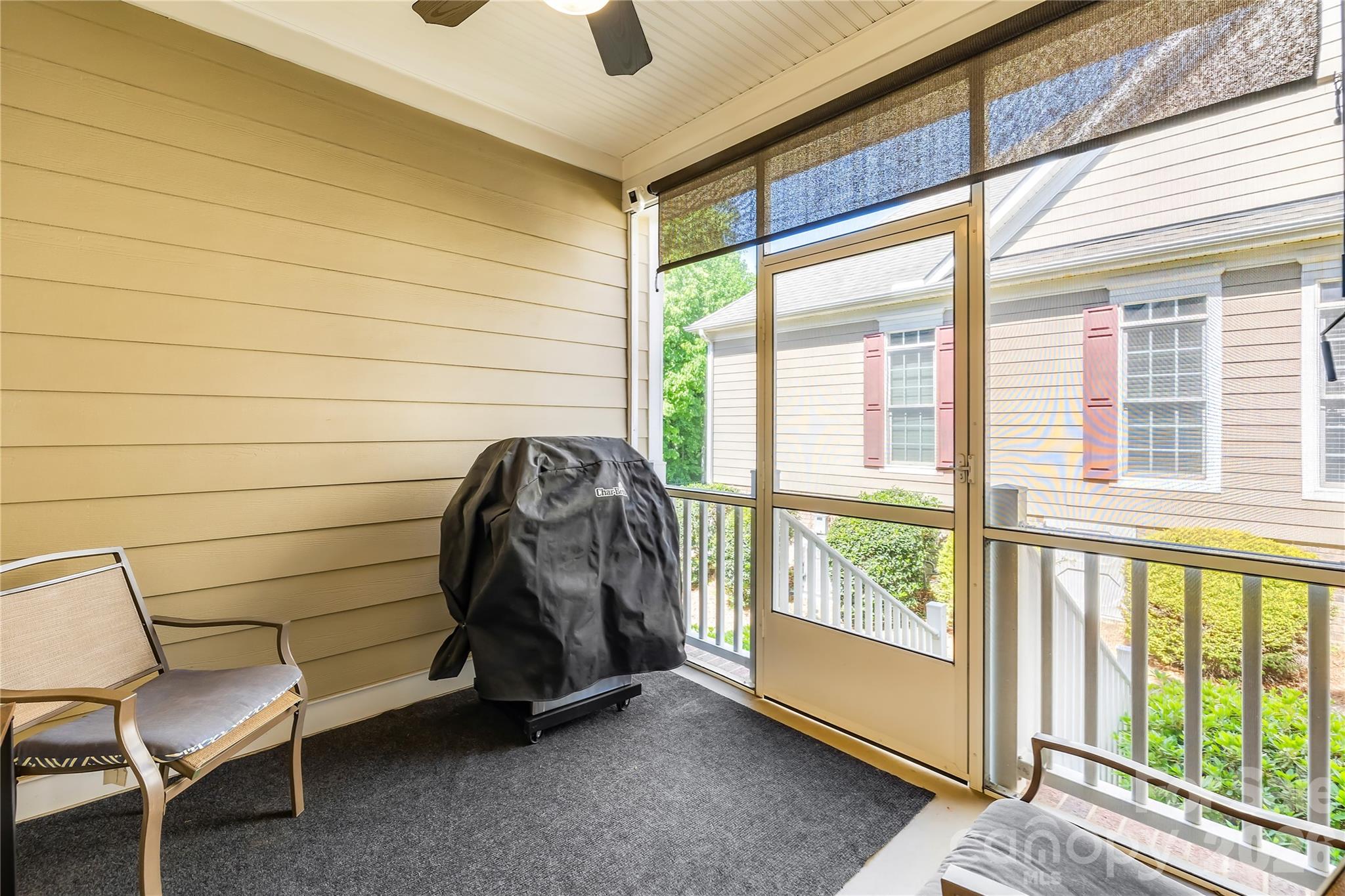 3331 Keady Mill Loop, Kannapolis, NC - photo 14 of 49