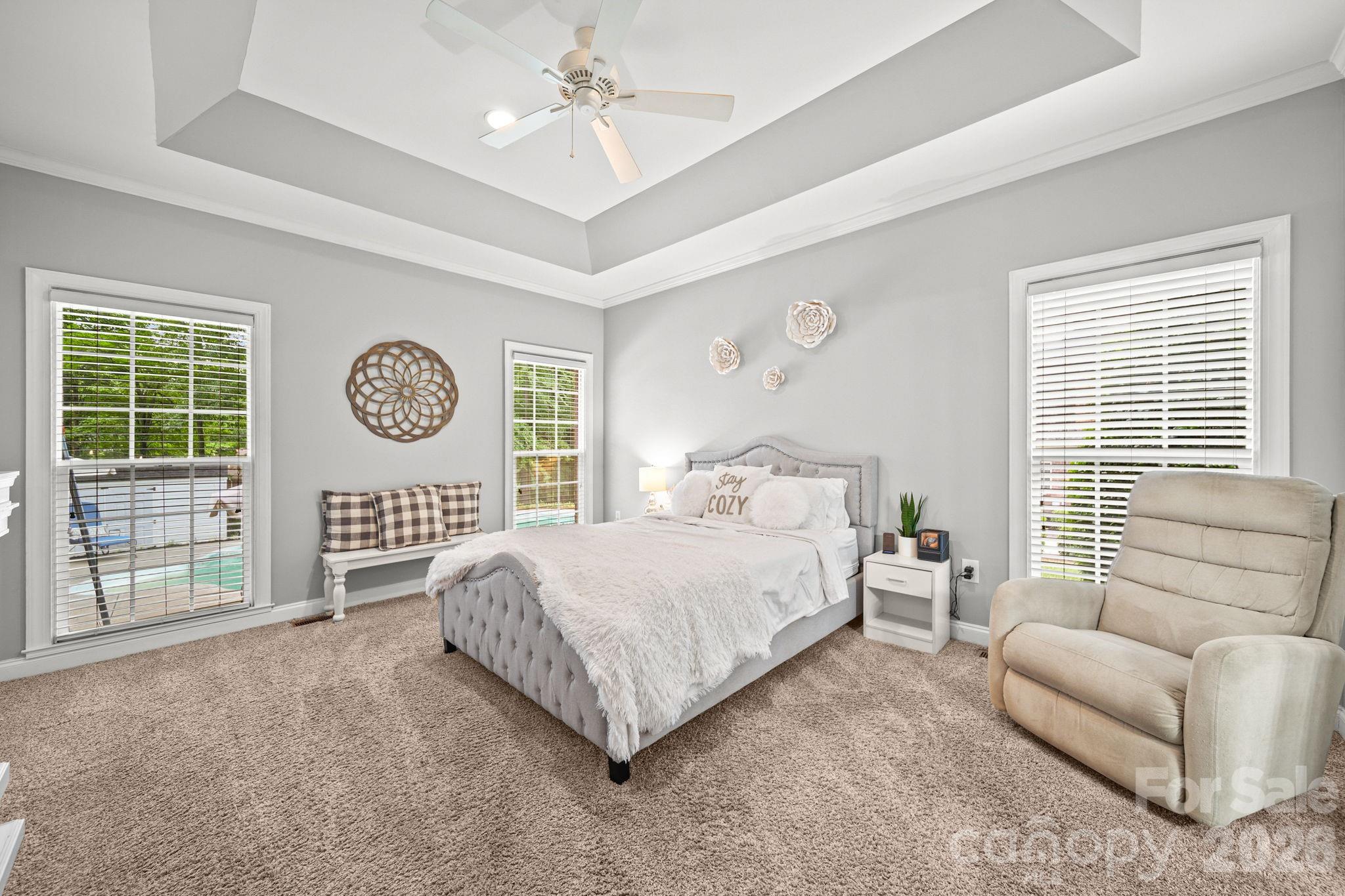 2820 Monterrey Lane103, Monroe, NC - photo 21 of 32
