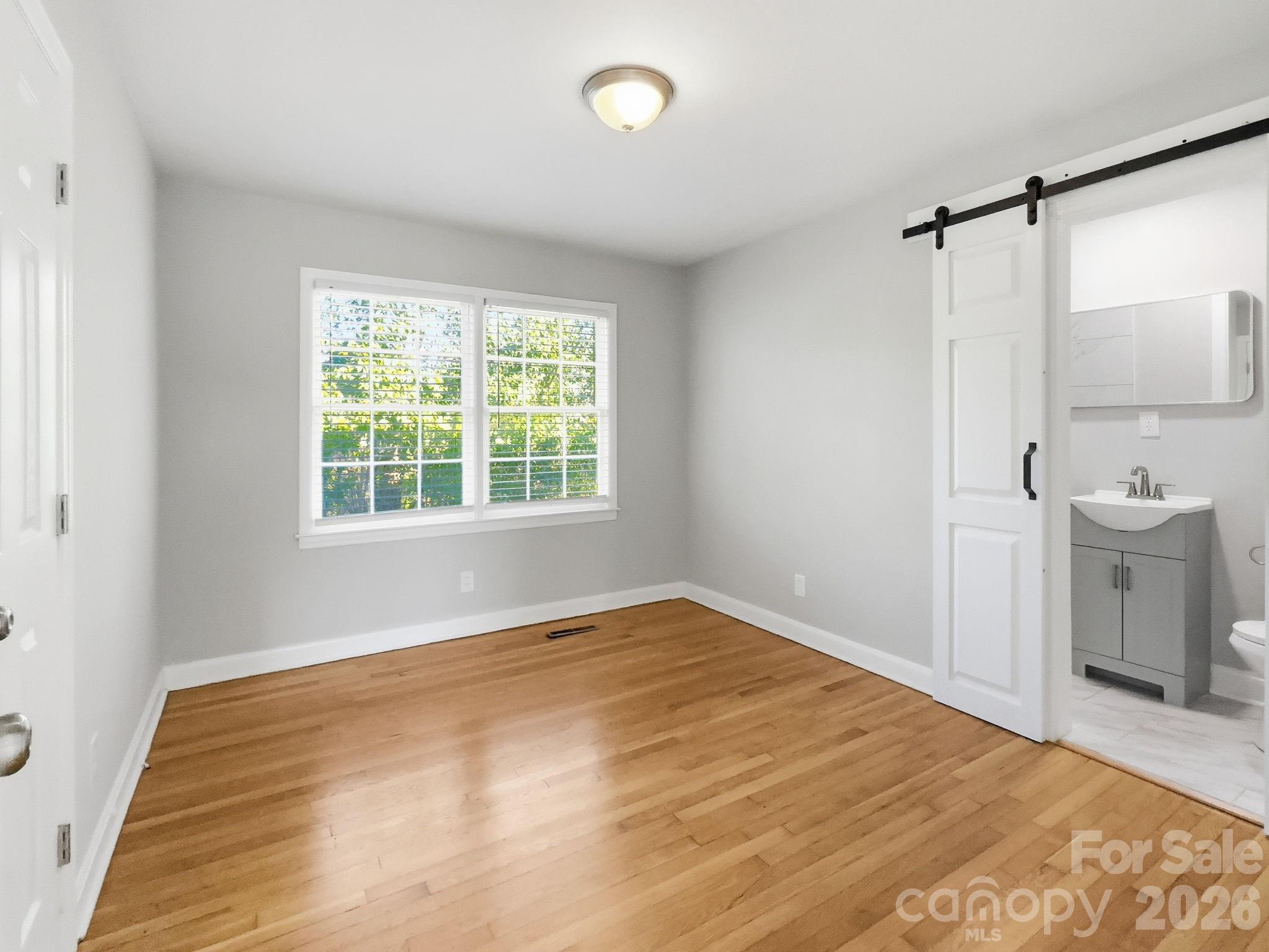 1420 Rollingwood Drive, Charlotte, NC - photo 14 of 28