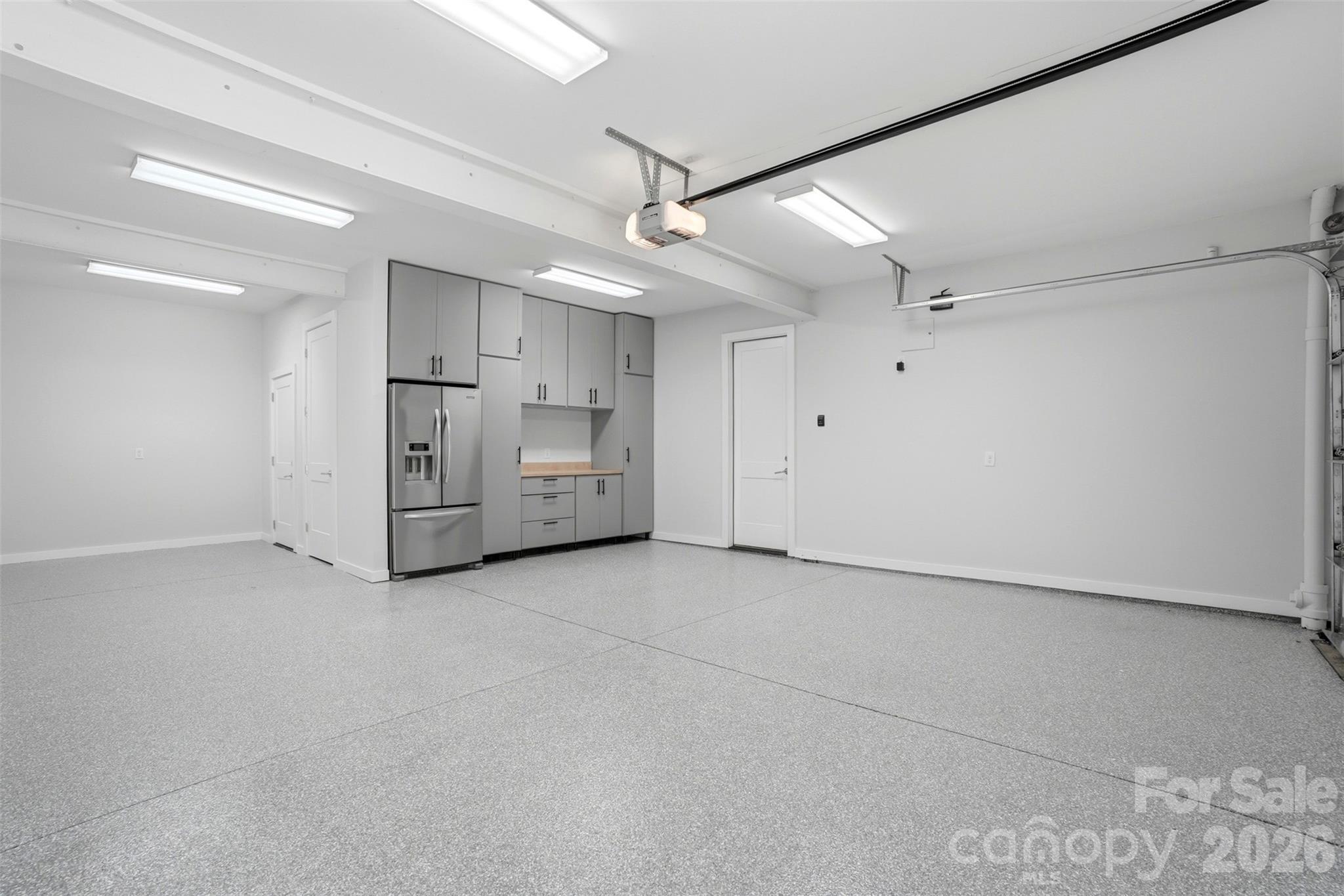 630 Welker Street, Charlotte, NC - photo 41 of 49