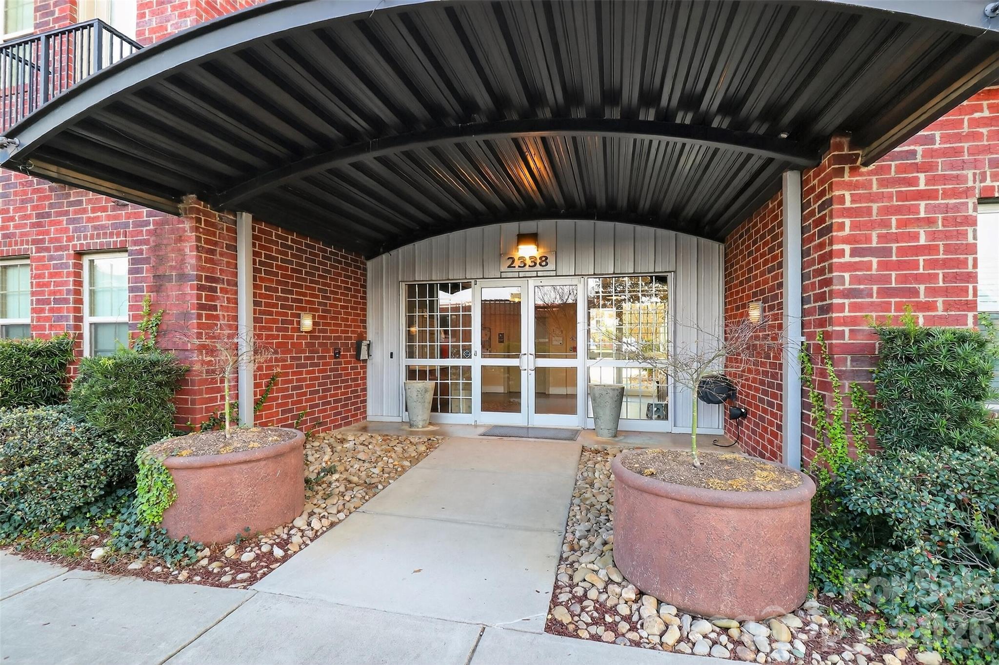 Photo 28 of 2338 Yadkin Avenue308, Charlotte, NC