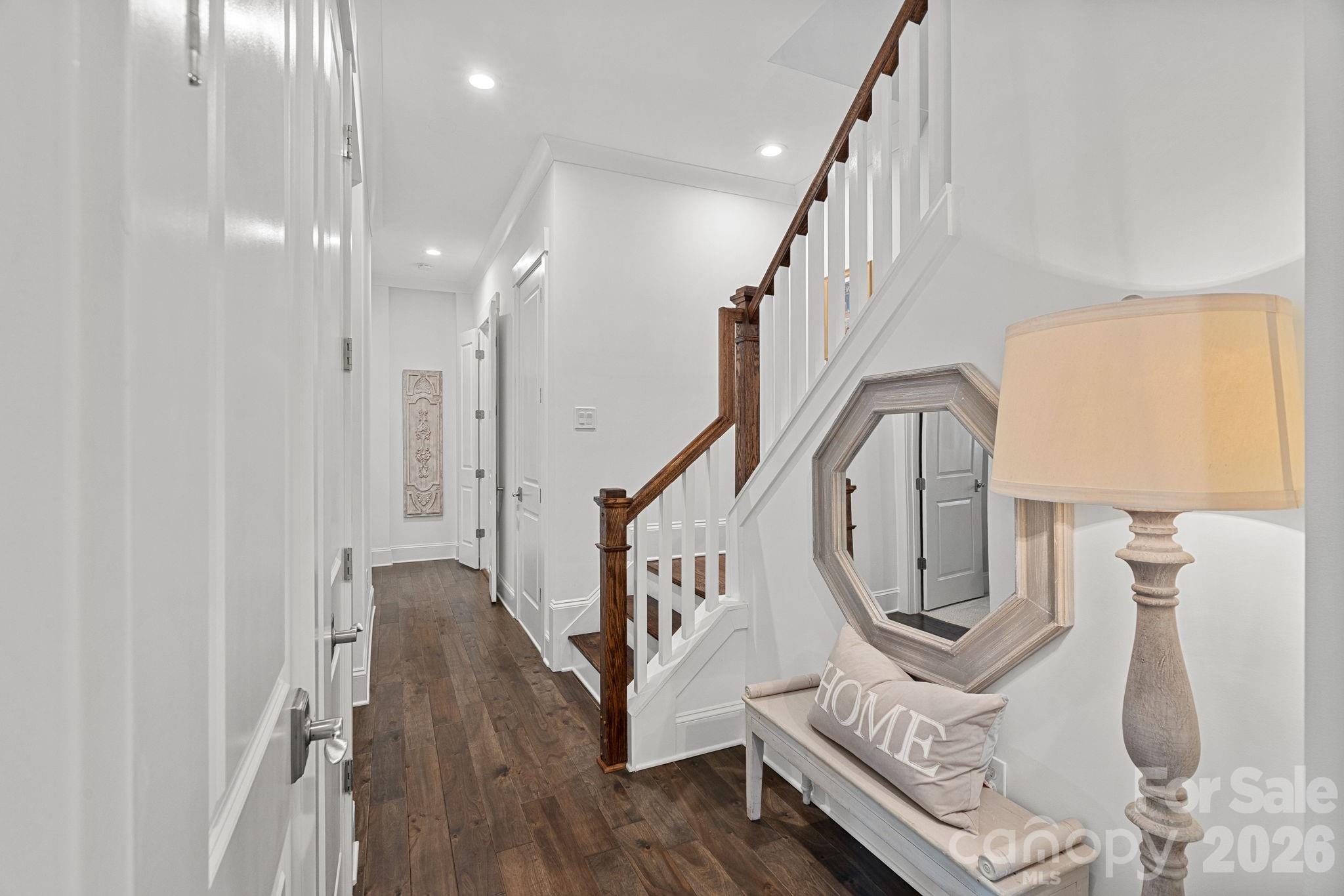 744 Amalfi Drive, Davidson, NC - photo 18 of 49