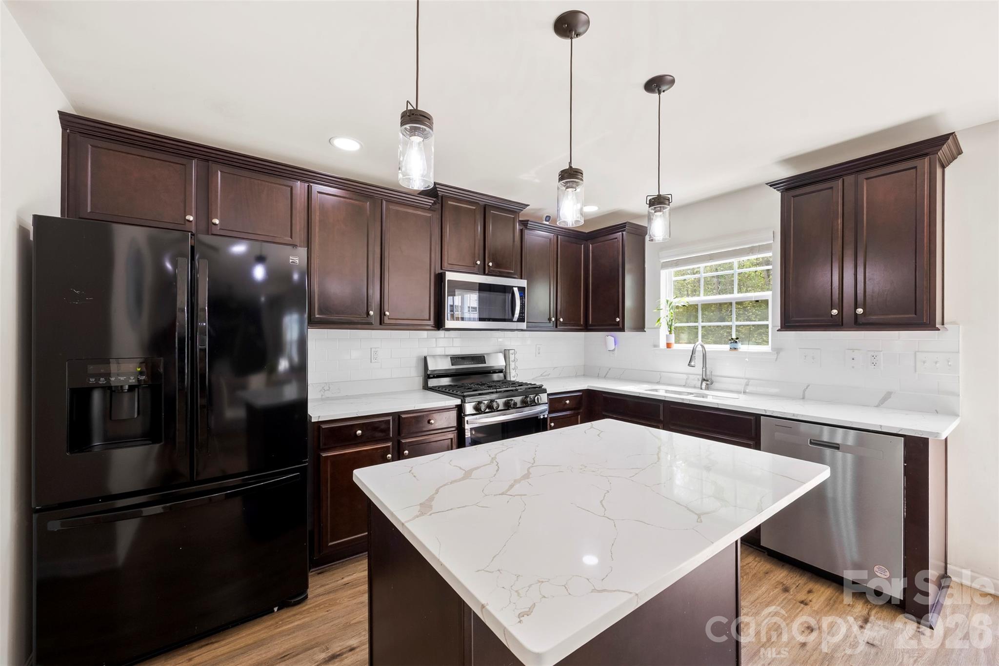 Photo 4 of 4715 McClure Road, Charlotte, NC
