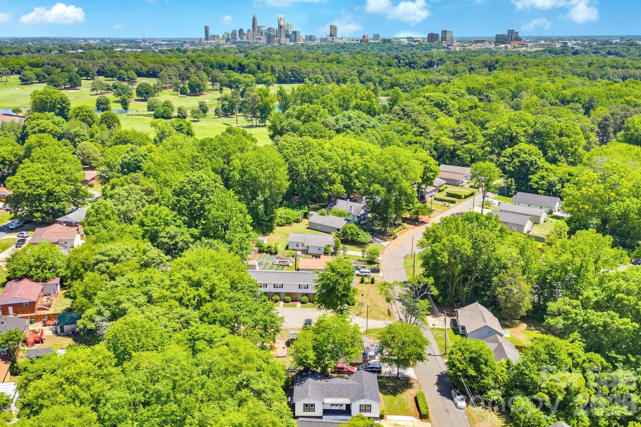 Photo 47 of 2622 Hemphill Street, Charlotte, NC