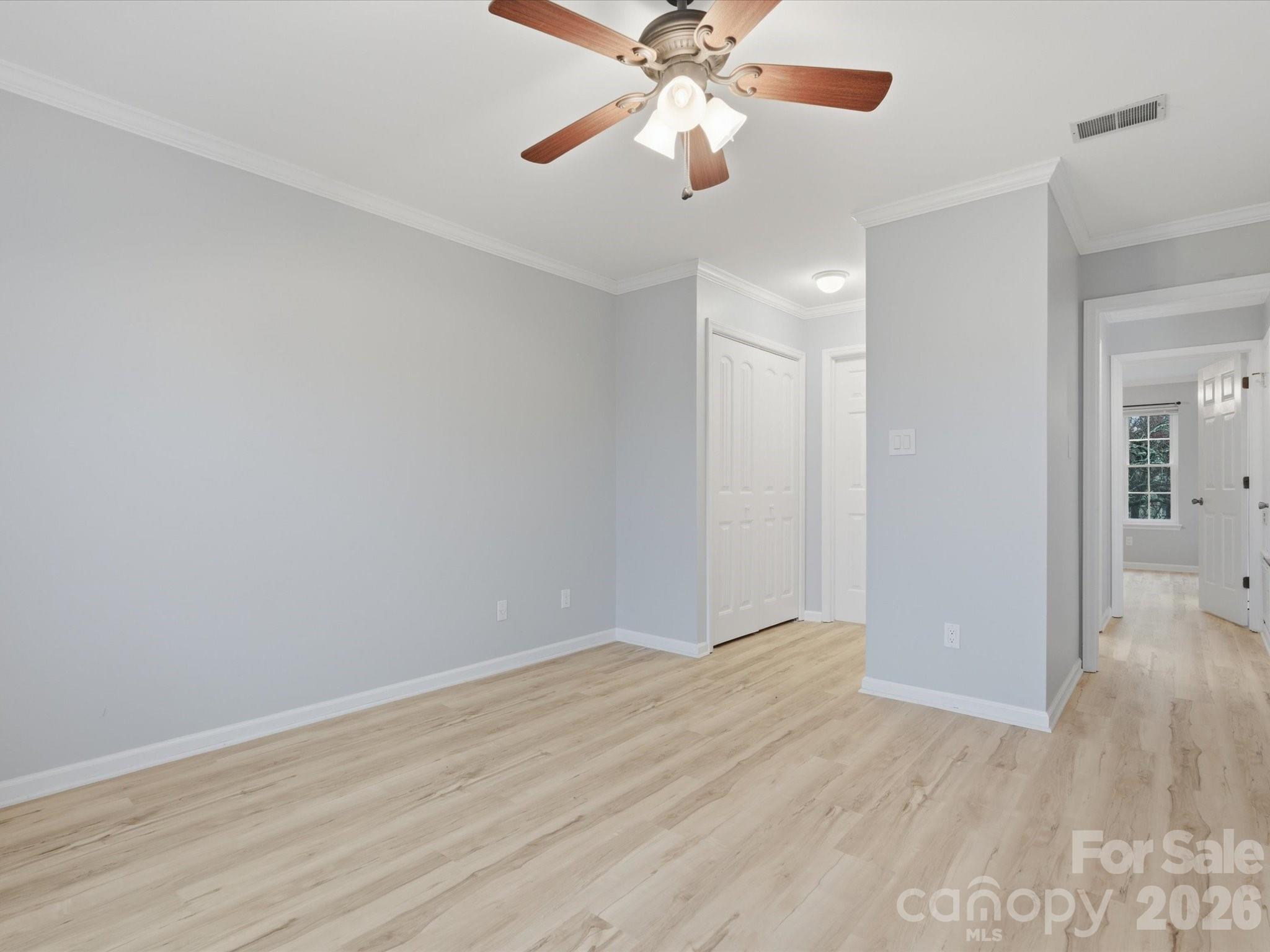 Photo 13 of 9404 S Vicksburg Park Court, Charlotte, NC