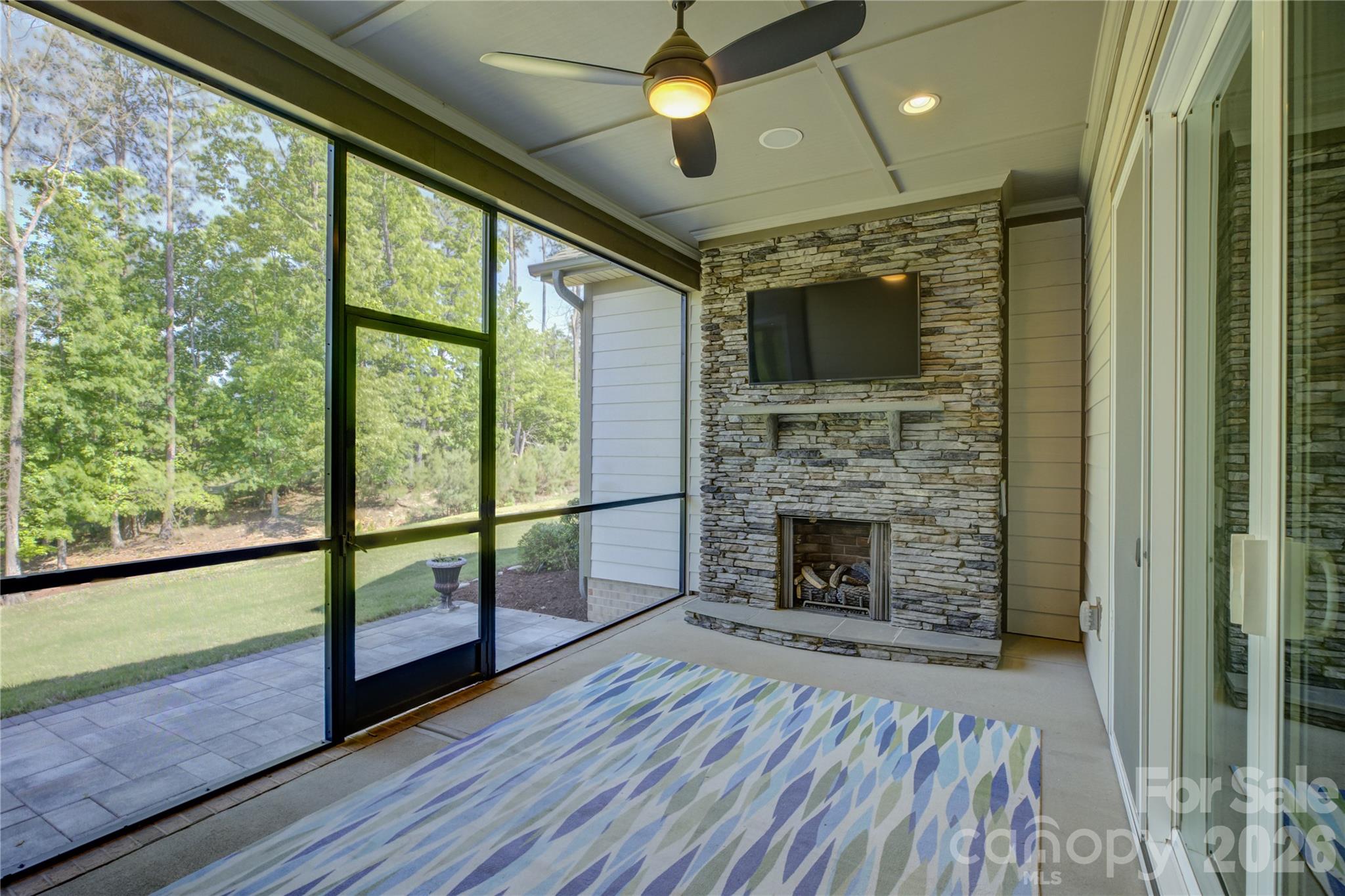 Photo 16 of 15512 Aviary Orchard Way, Charlotte, NC