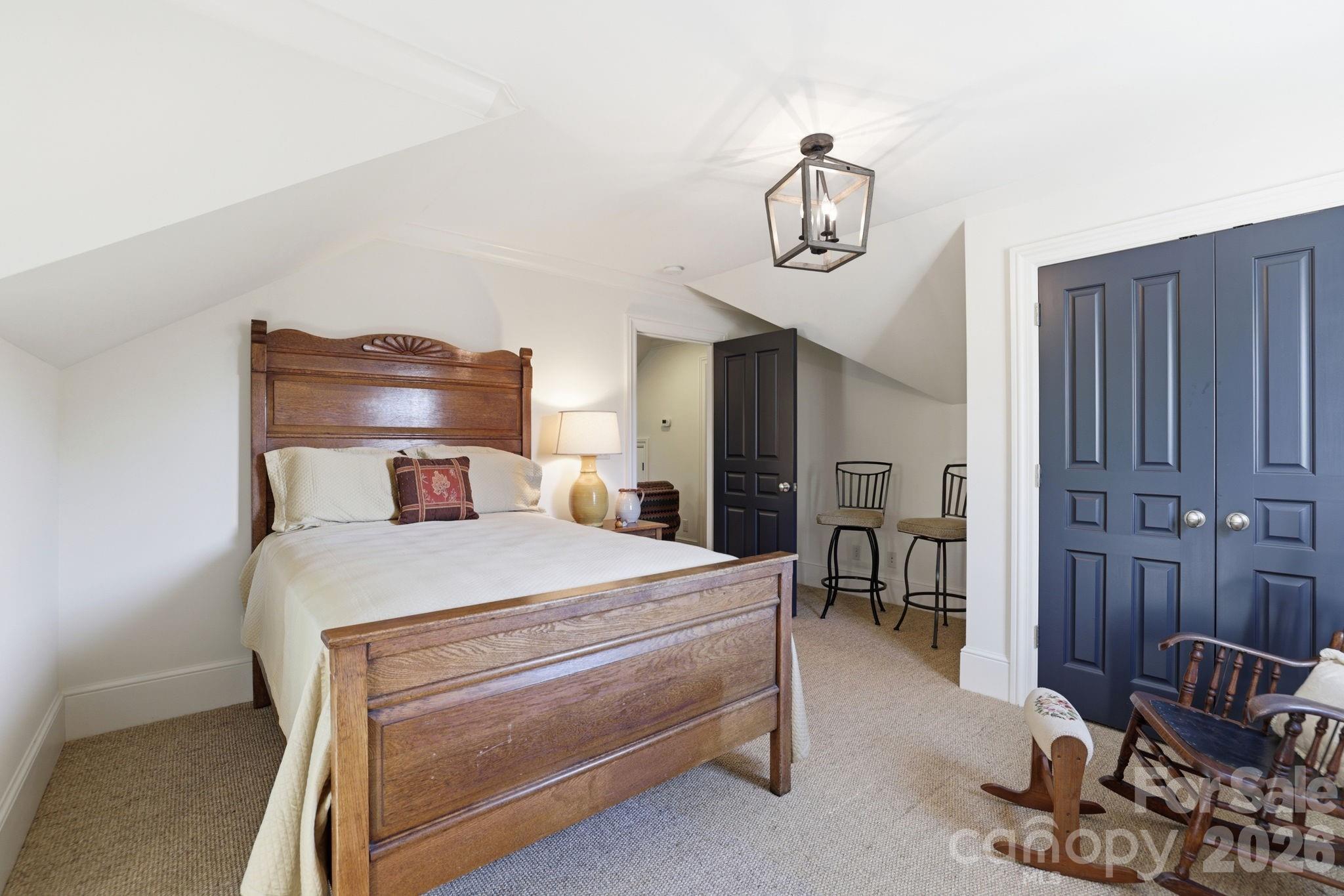 309 Hempstead Place, Charlotte, NC - photo 33 of 49