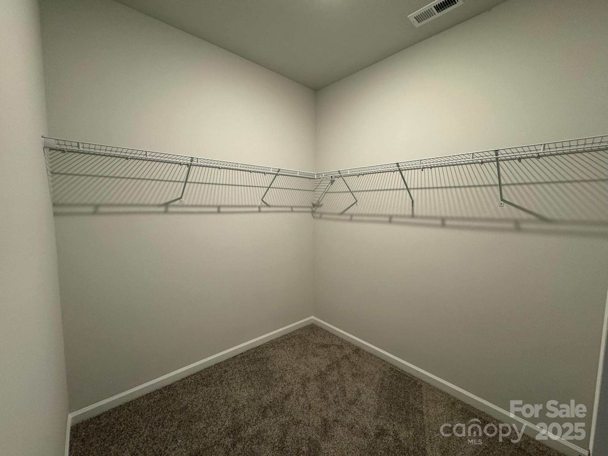 Photo 30 of 7013 Alpharetta Street22, Charlotte, NC