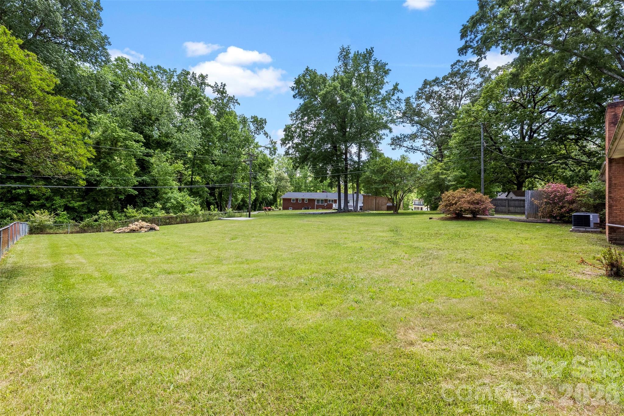Photo 3 of 8315 Westbourne Drive, Charlotte, NC